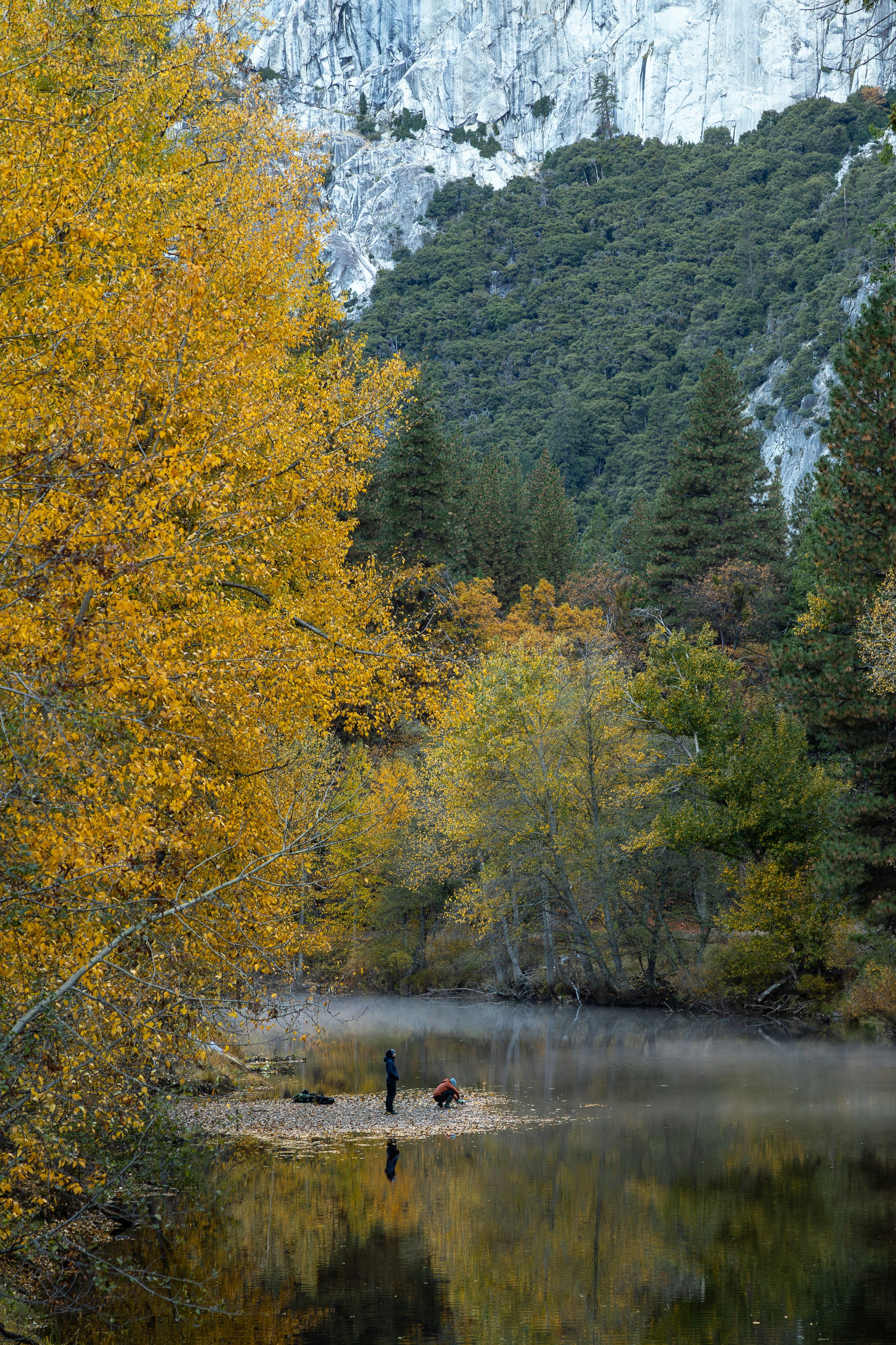 Photo by Thaise Meira with Canon EOS R3