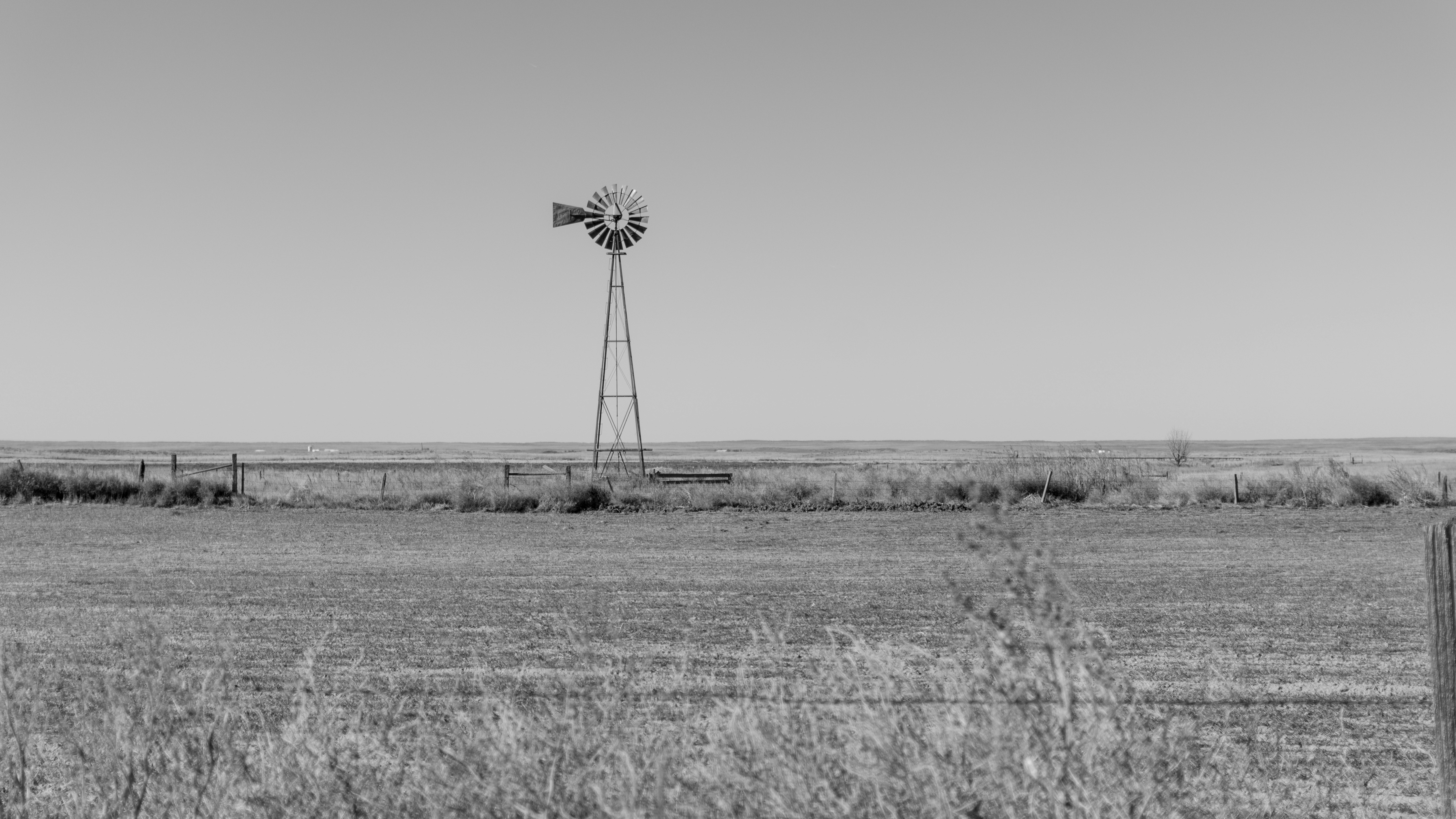 Photo by Andrew Sandeen with Sony Alpha 6100