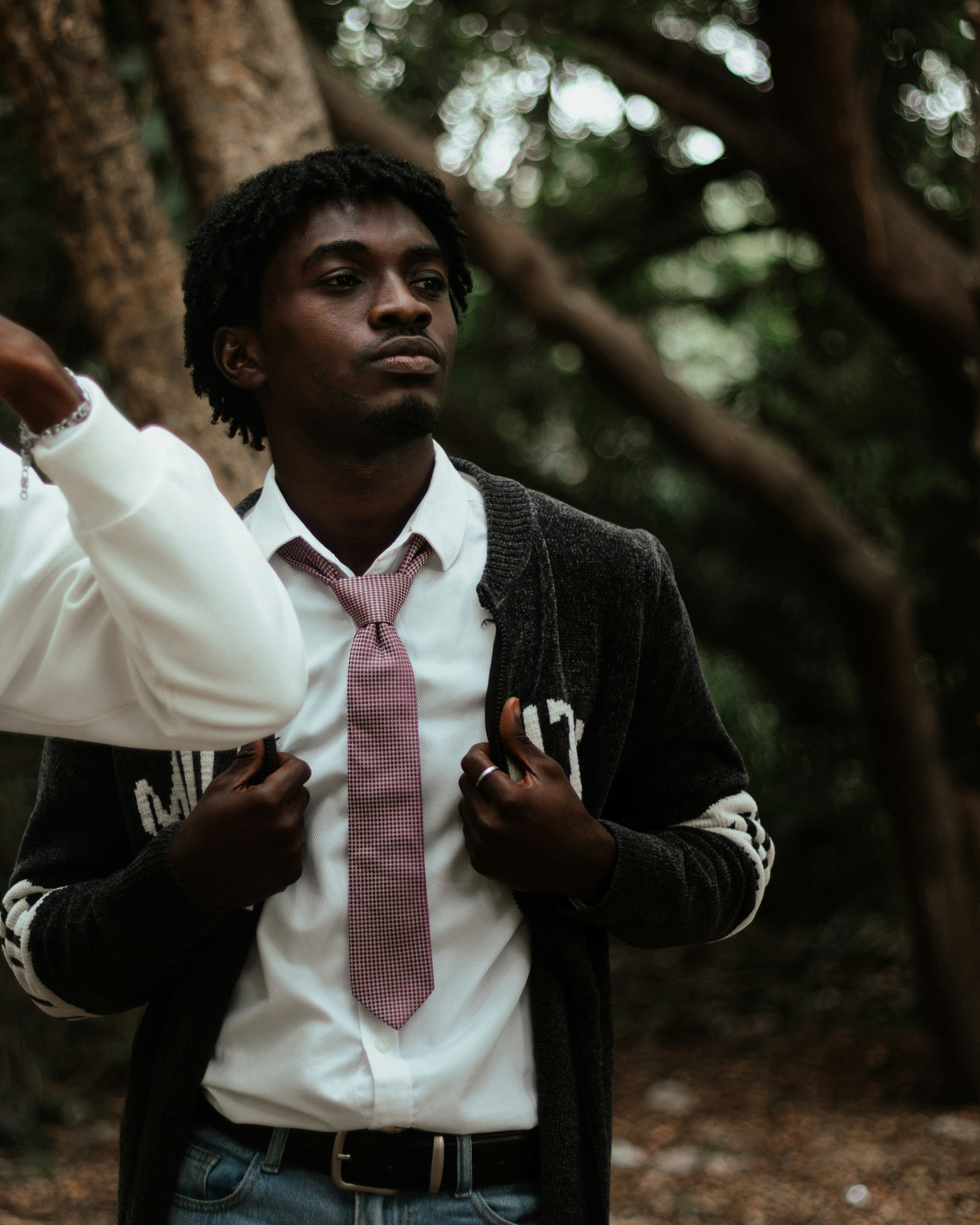 Photo by Stephen Tettey Atsu with Canon EOS M50