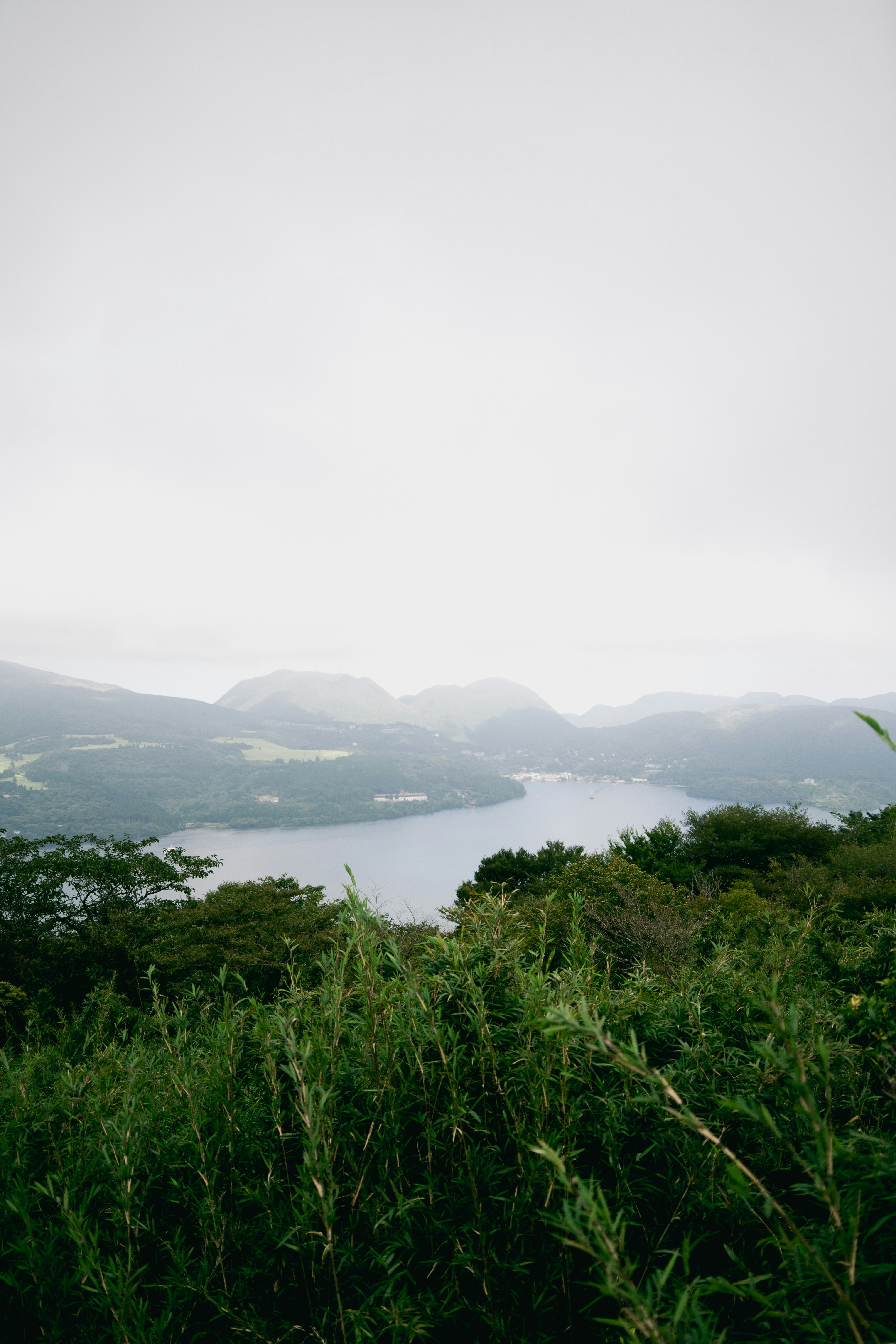 Photo by Taiki Ishikawa with Sony Alpha 7 III