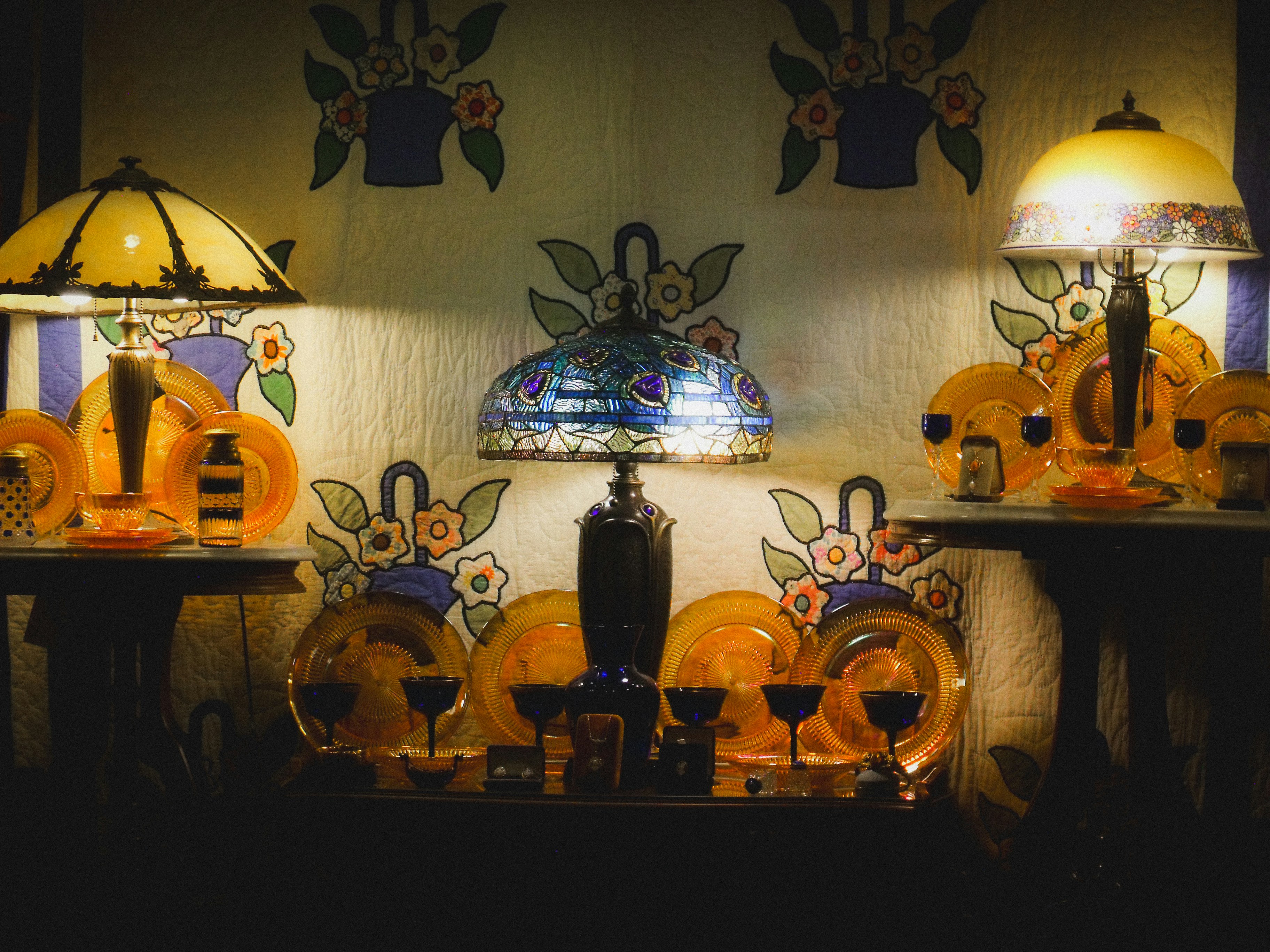 Photo by avansear with Fujifilm FinePix S1500