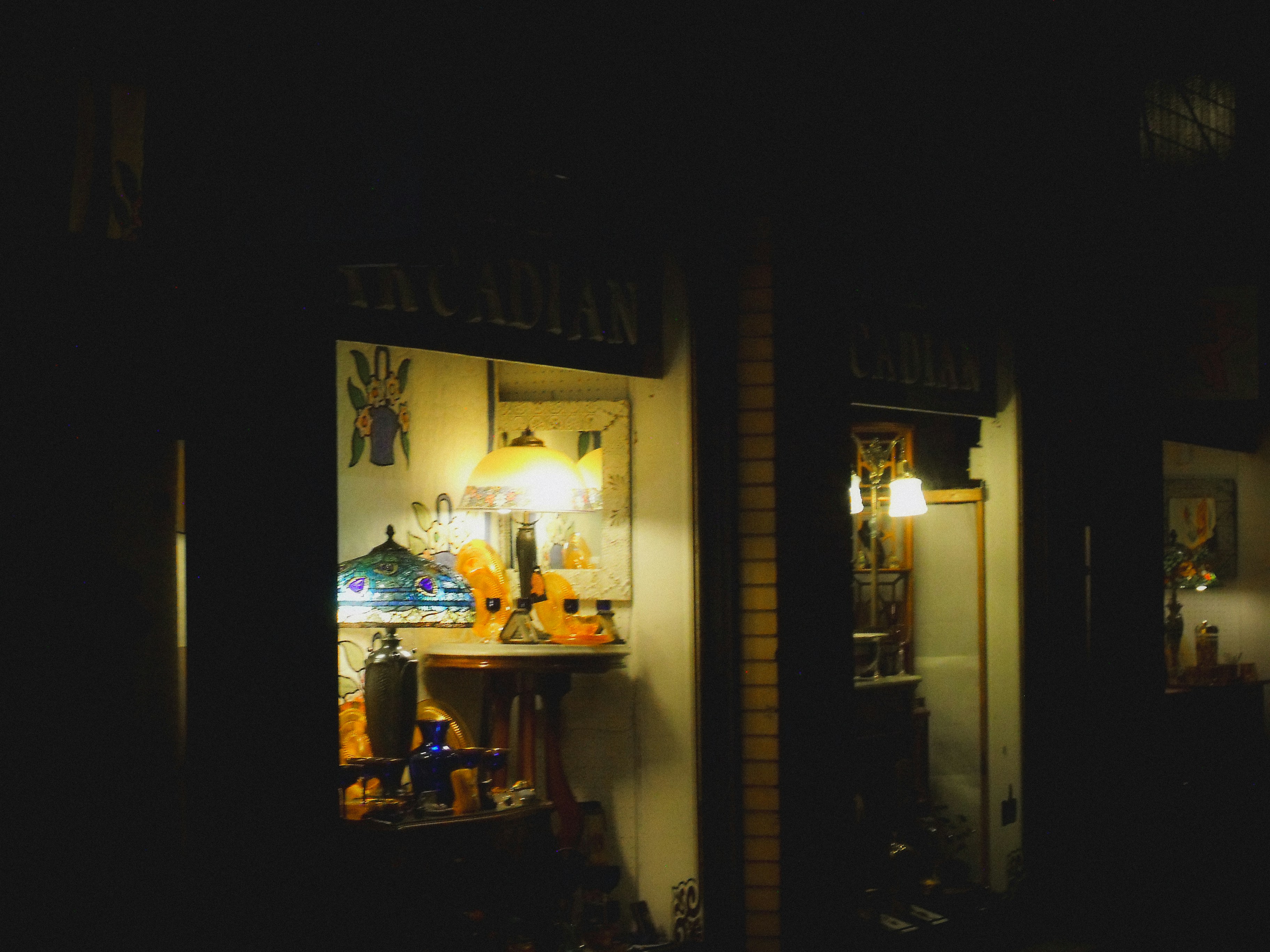 Photo by avansear with Fujifilm FinePix S1500