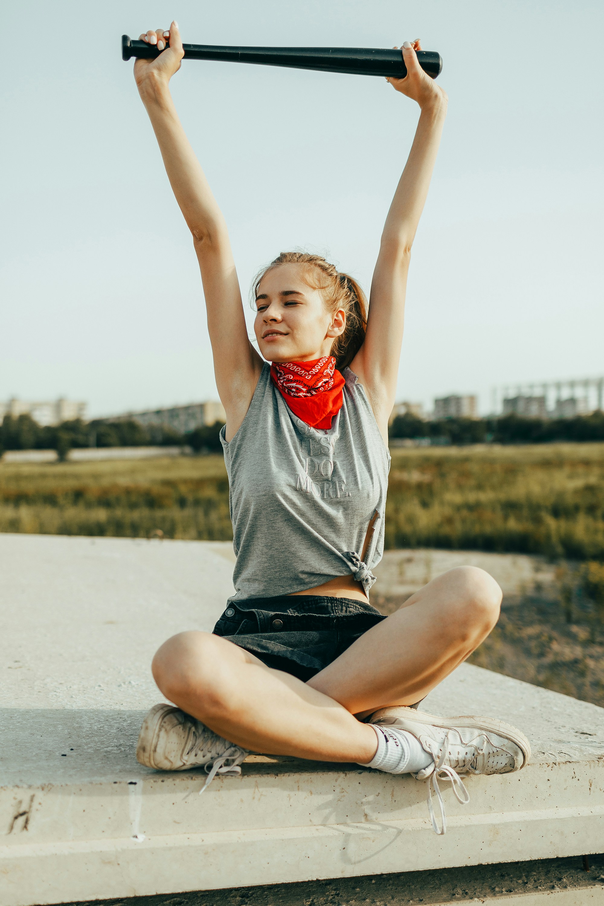 Photo by alex Roosso with Canon EOS 5D Mark IV