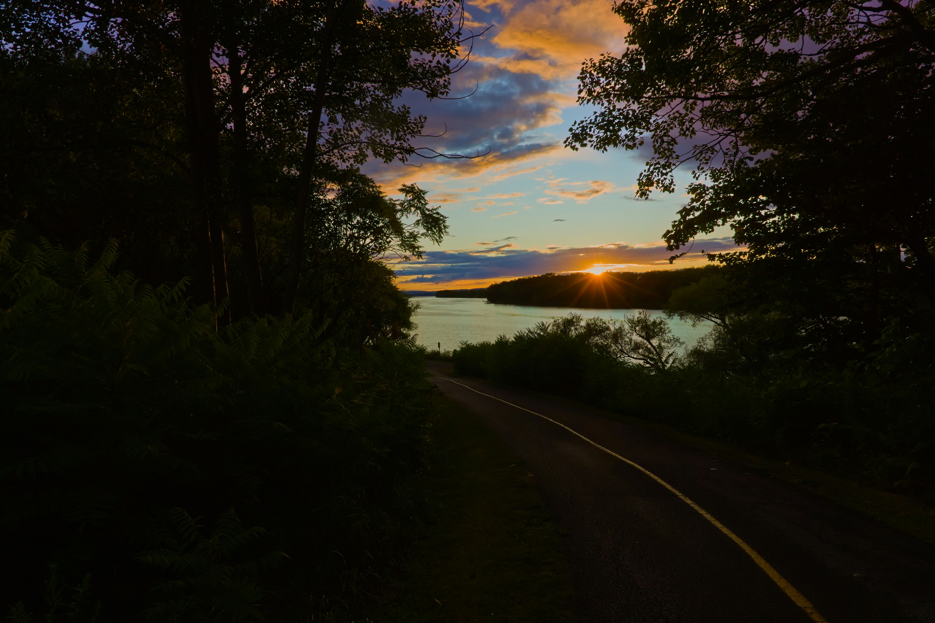 BENOIT LAMARCHE (@thirdcoastdad) | Comunidade de fotos da Unsplash