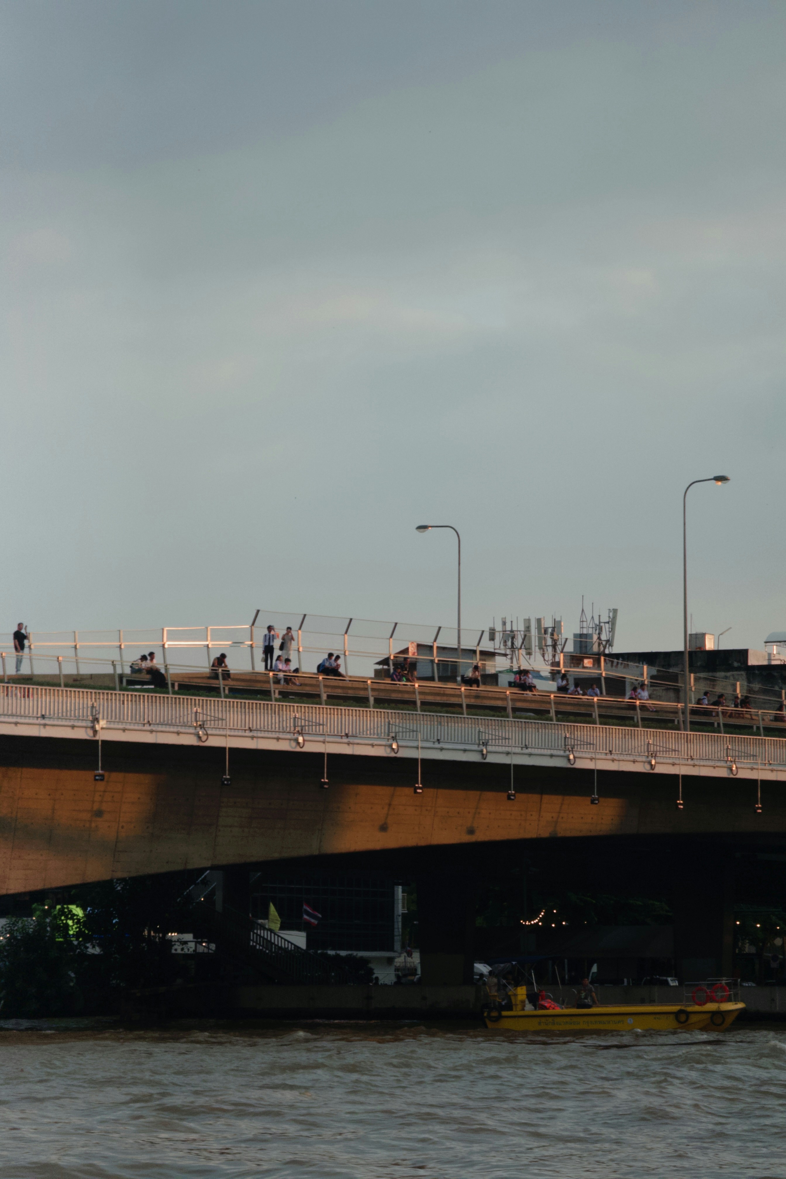 Photo by bee with Apple iPhone 15 Pro Max