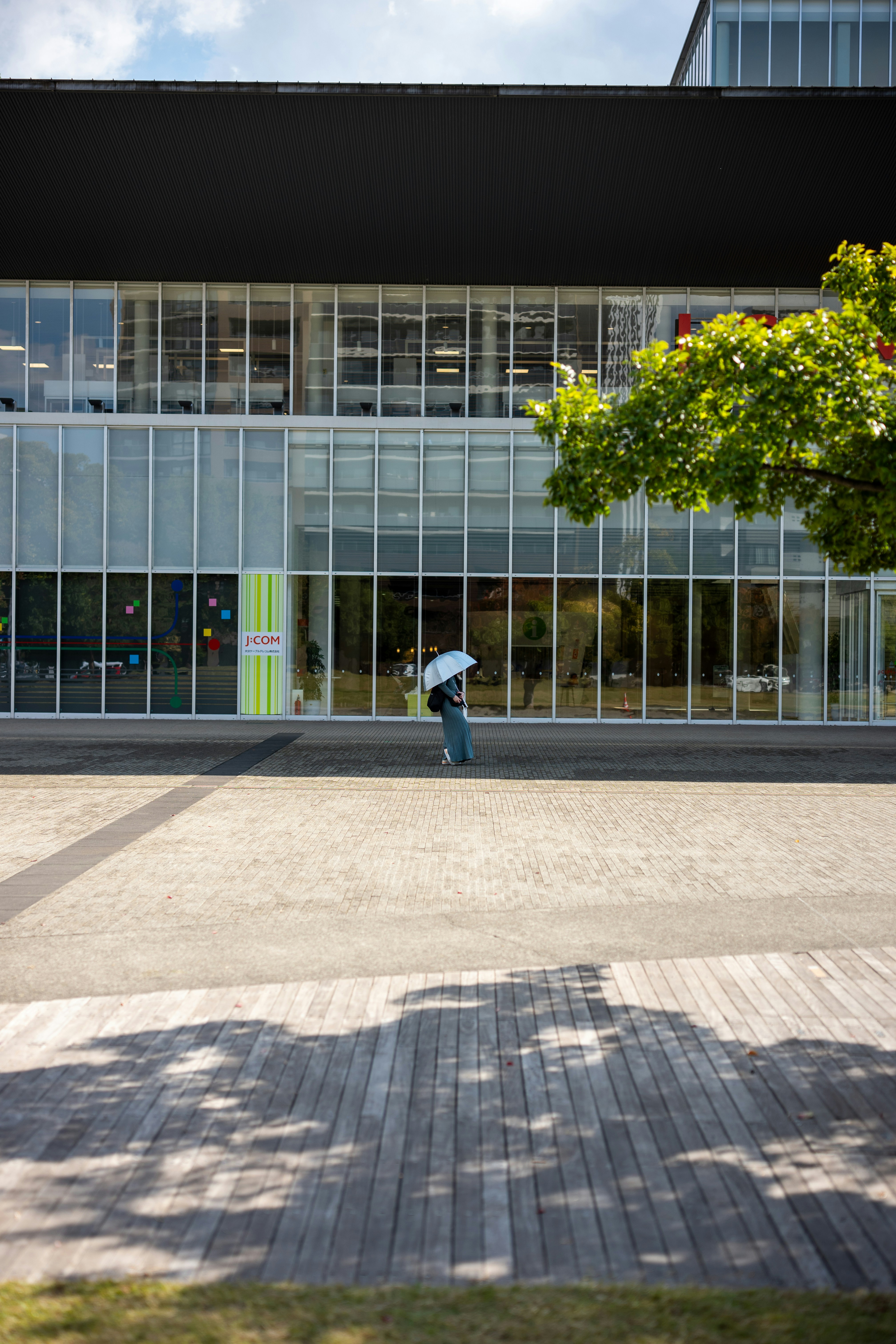 Photo by Kouji Tsuru with Nikon Z6 III