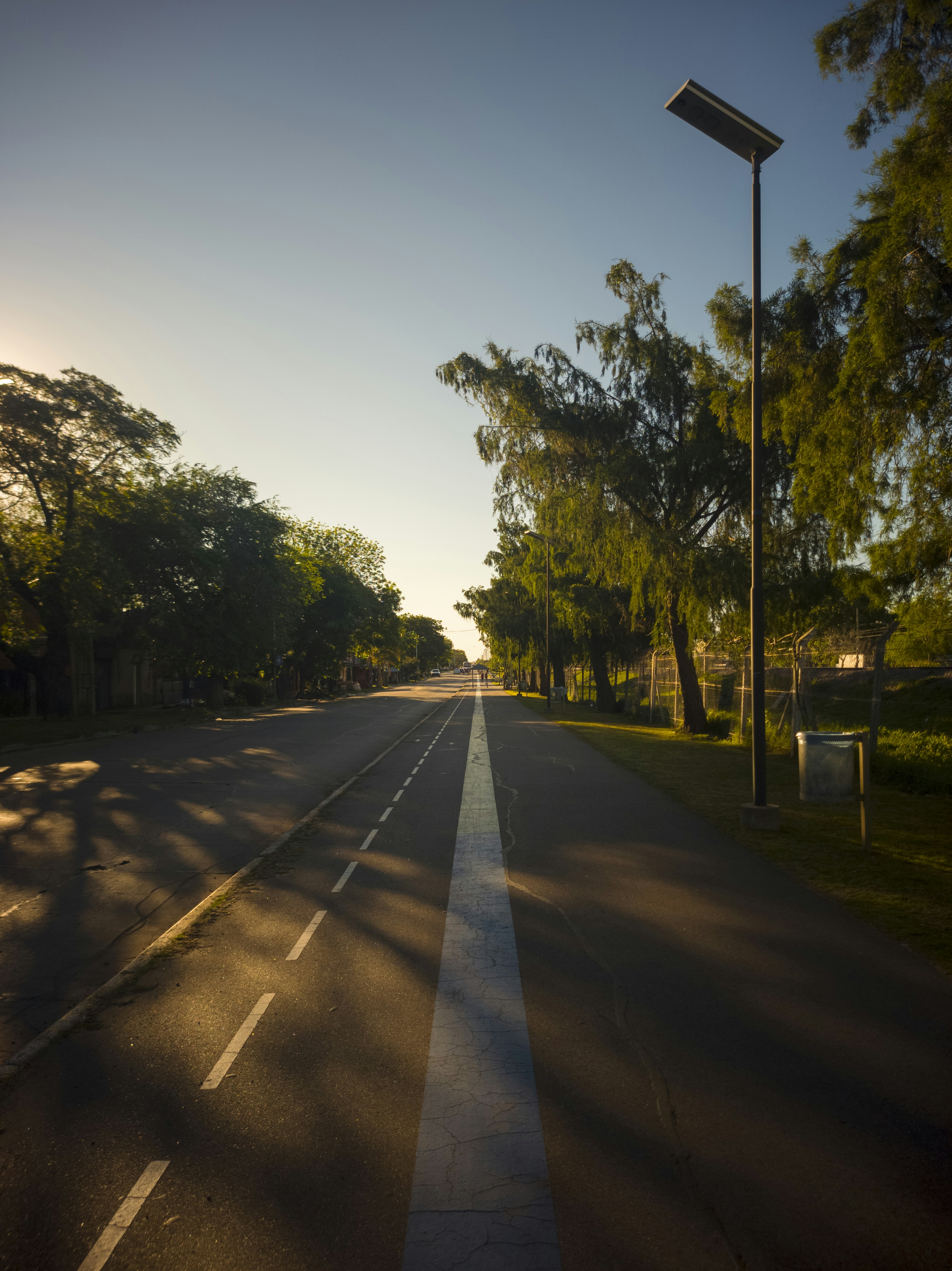 Photo by Matias Acosta with Samsung Galaxy A71