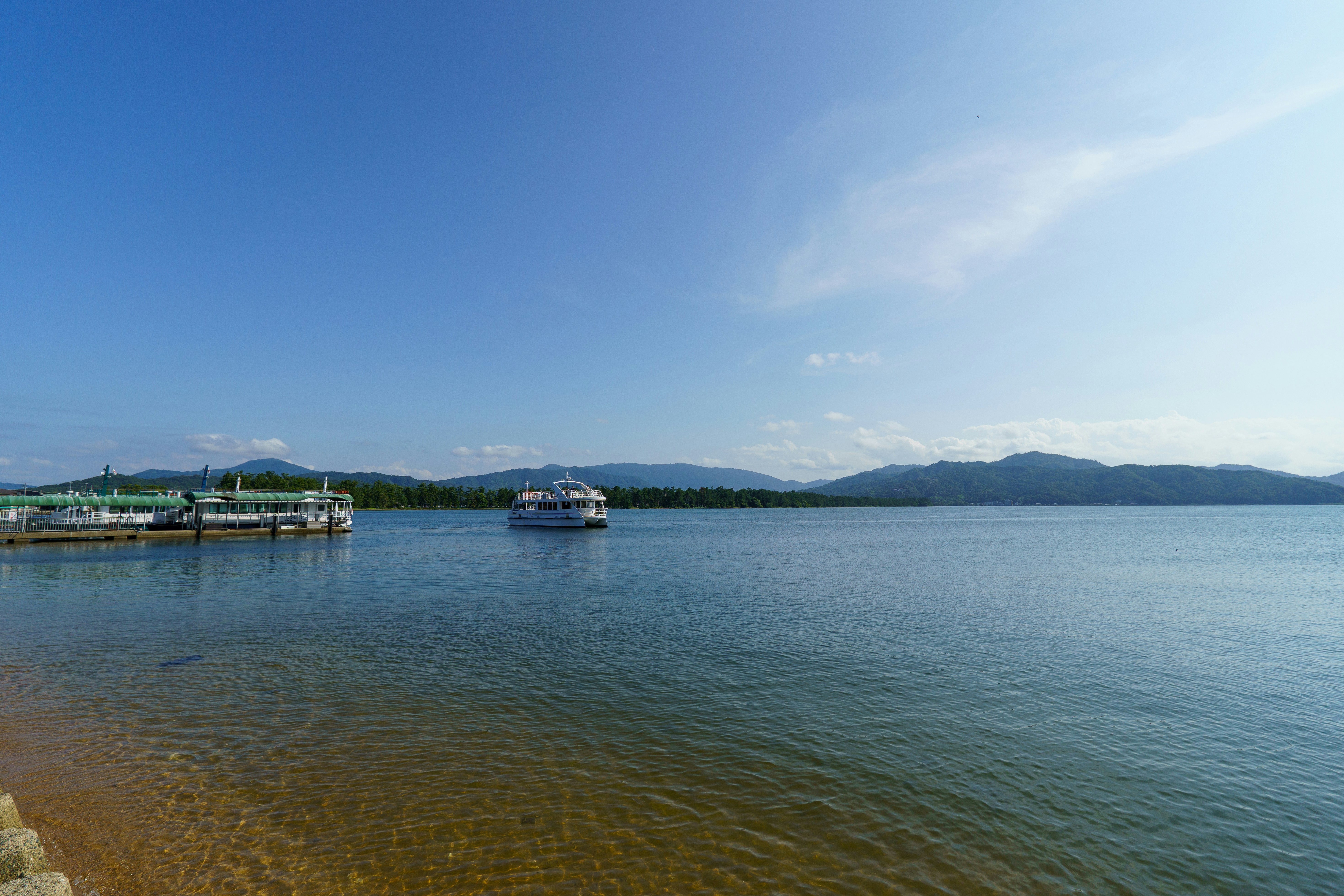 Photo by SRTgraphy with Sony Alpha 6400