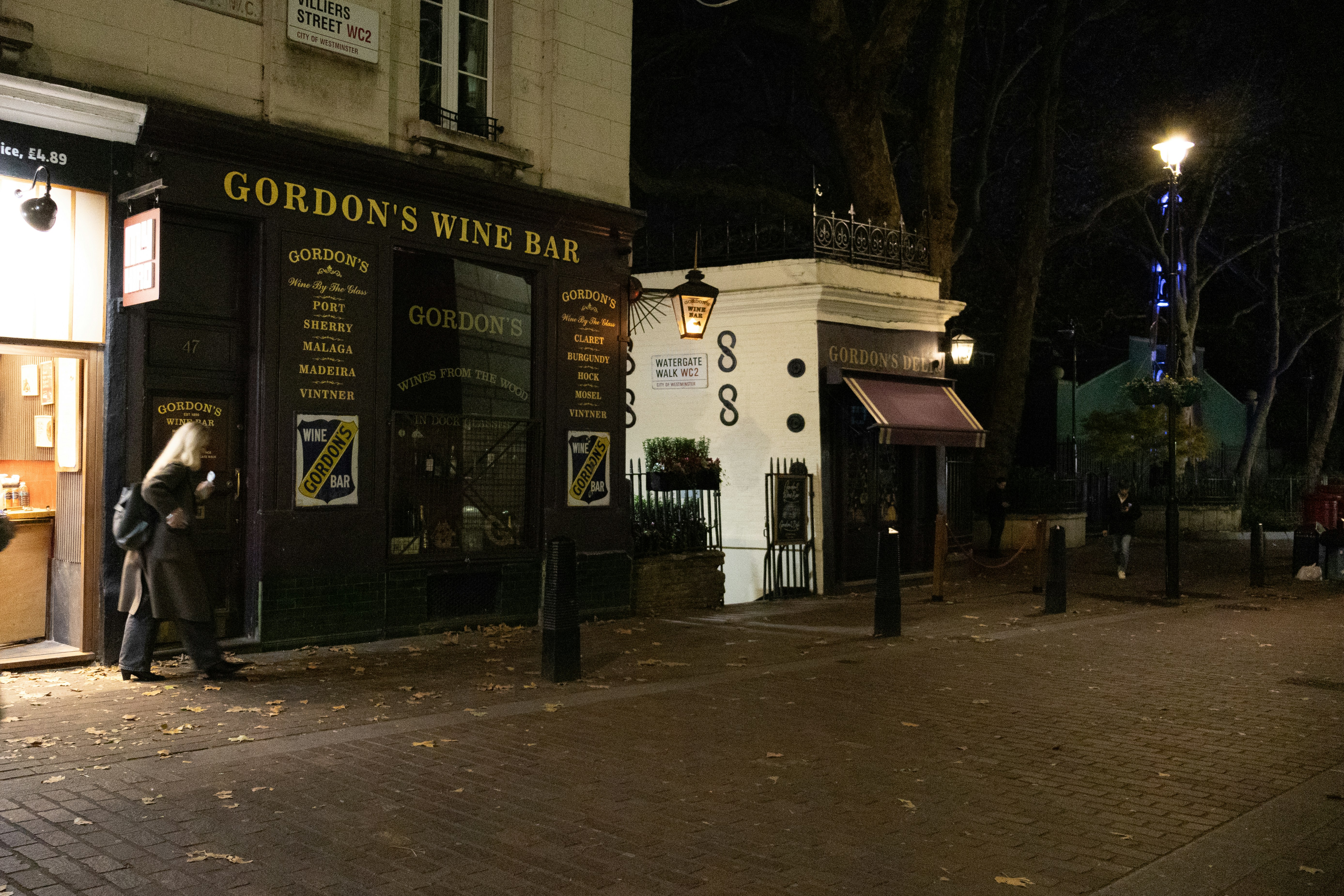 Photo by Tanya Barrow with Canon EOS R50