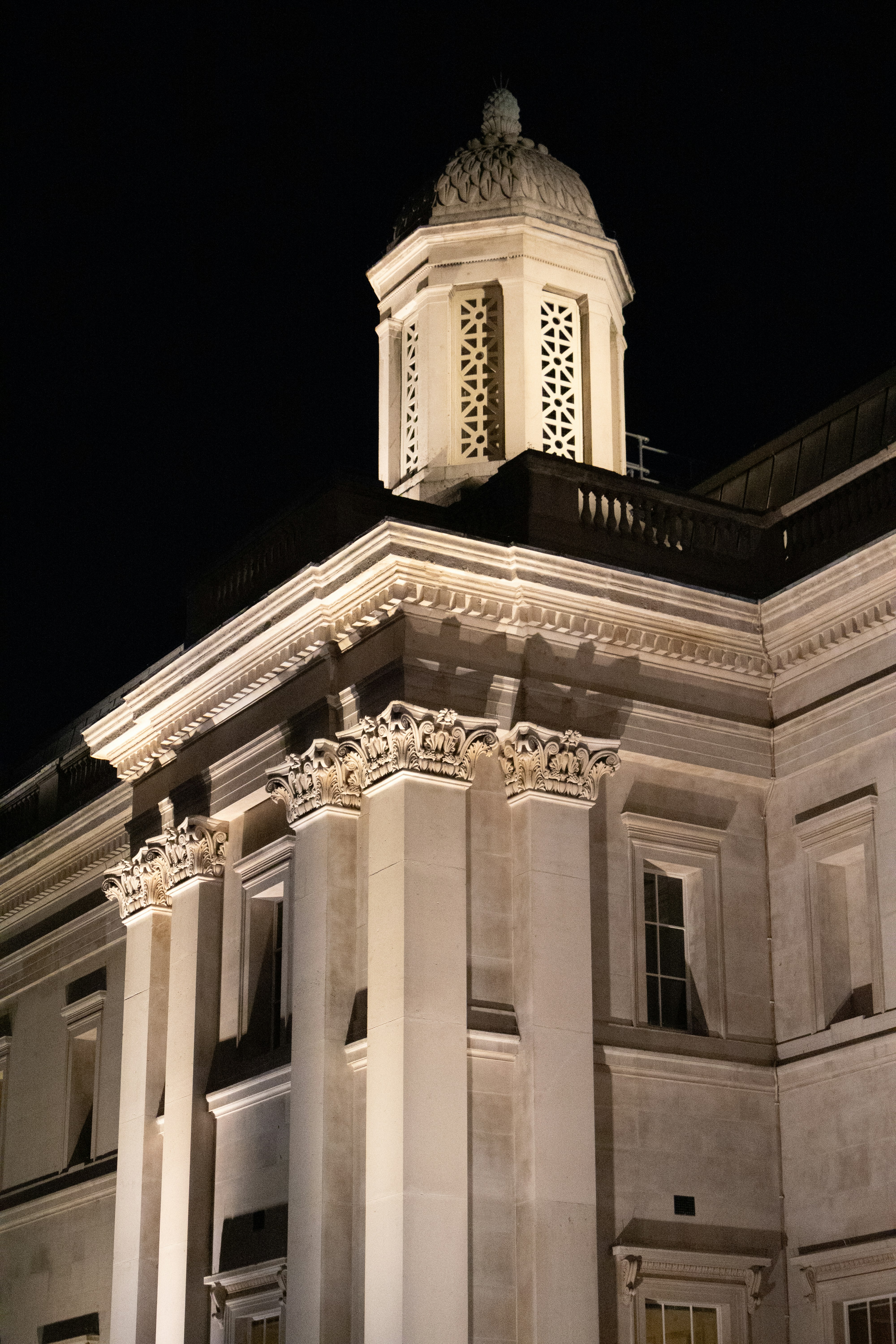 Photo by Tanya Barrow with Canon EOS R50