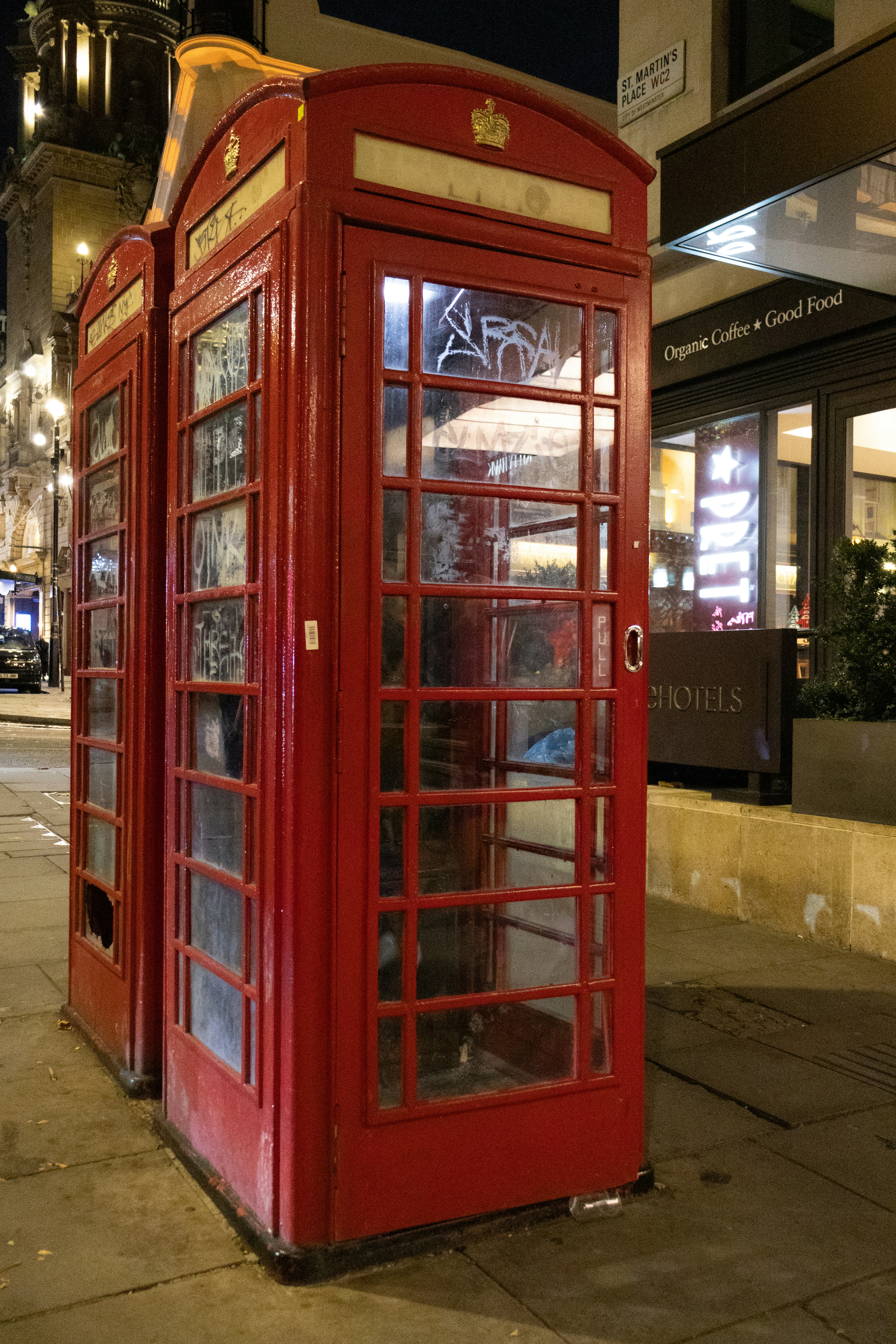 Photo by Tanya Barrow with Canon EOS R50