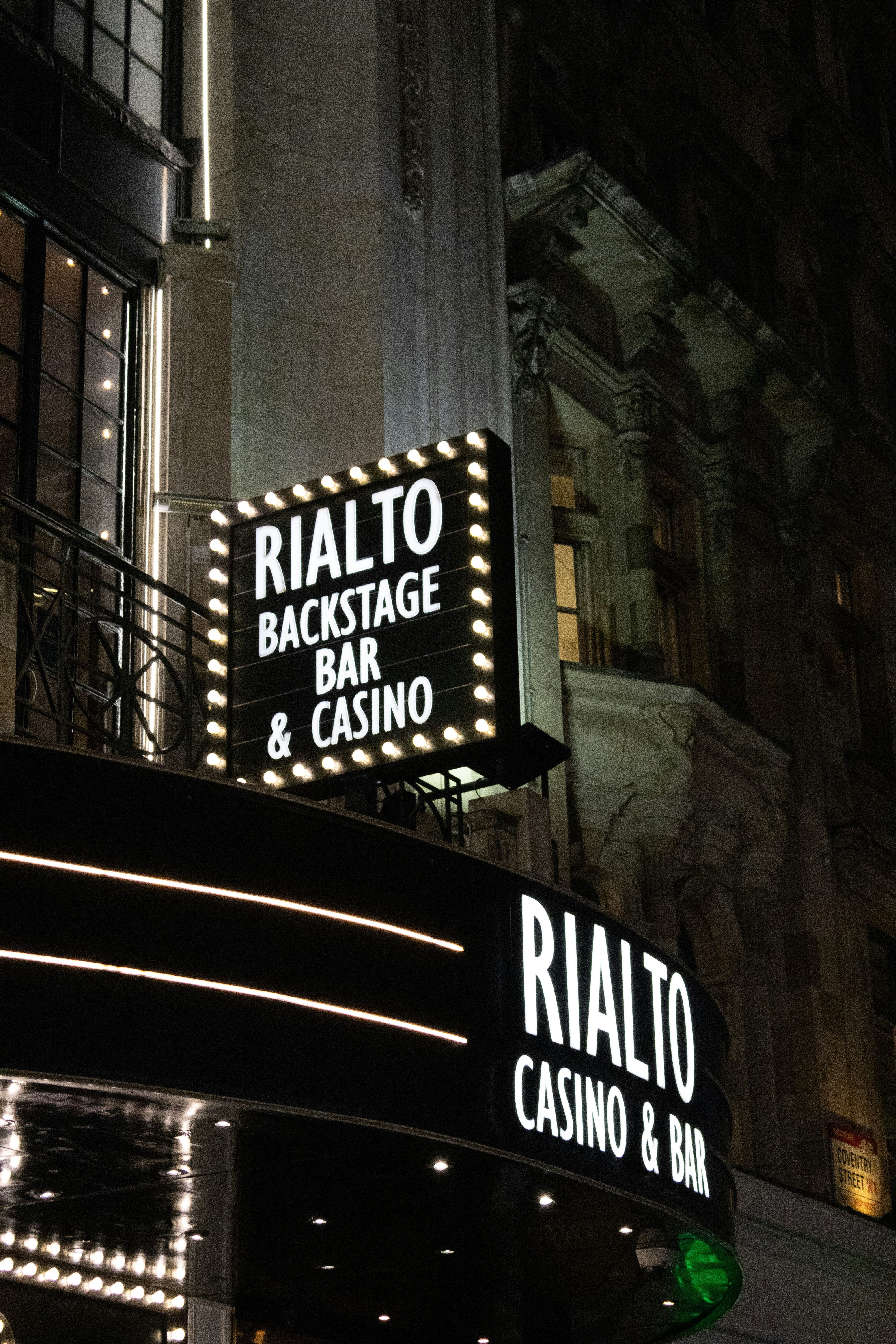 Photo by Tanya Barrow with Canon EOS R50