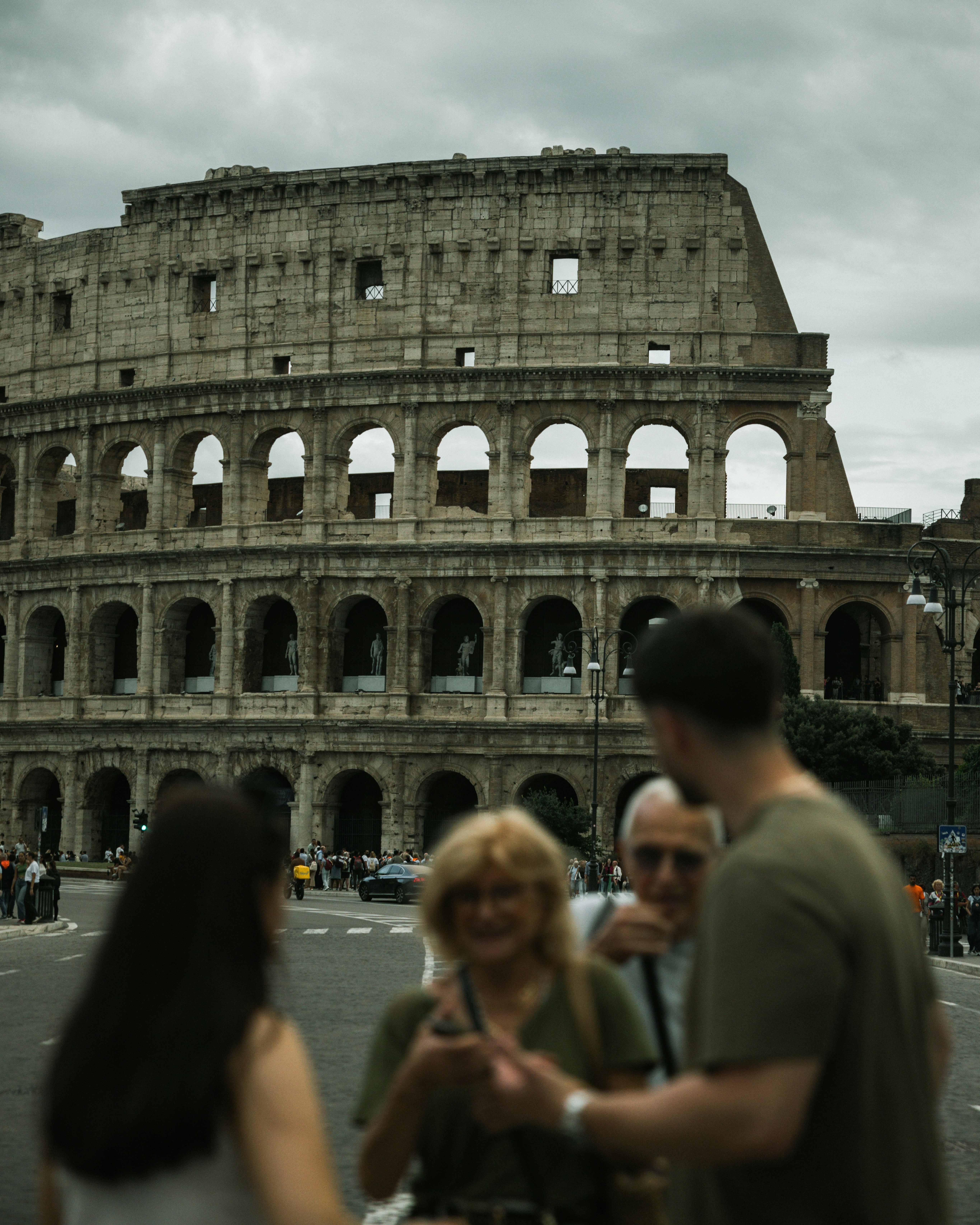 Photo by Chalo Gallardo with Canon EOS R5