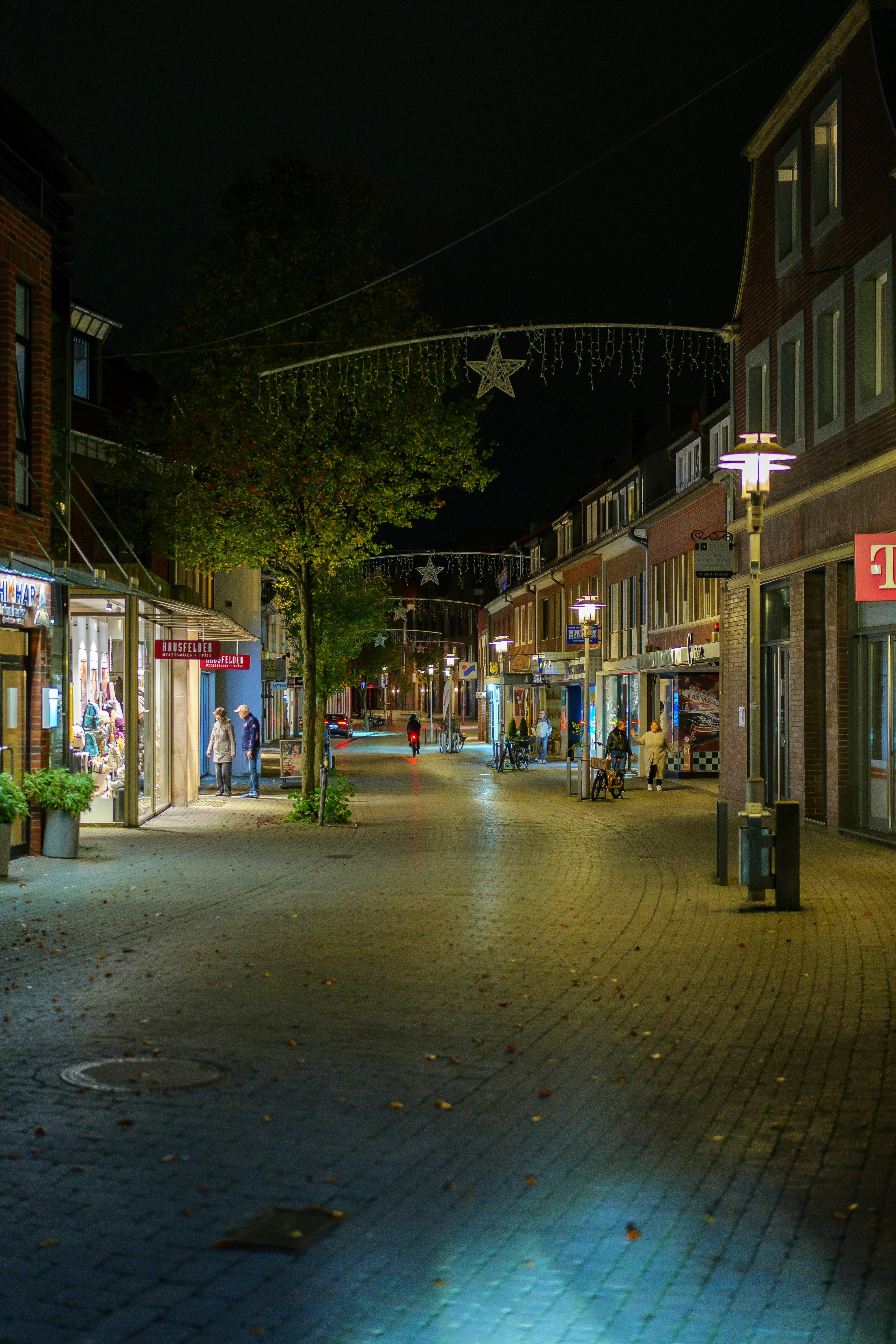 Photo by SK Strannik with Panasonic Lumix S5 II