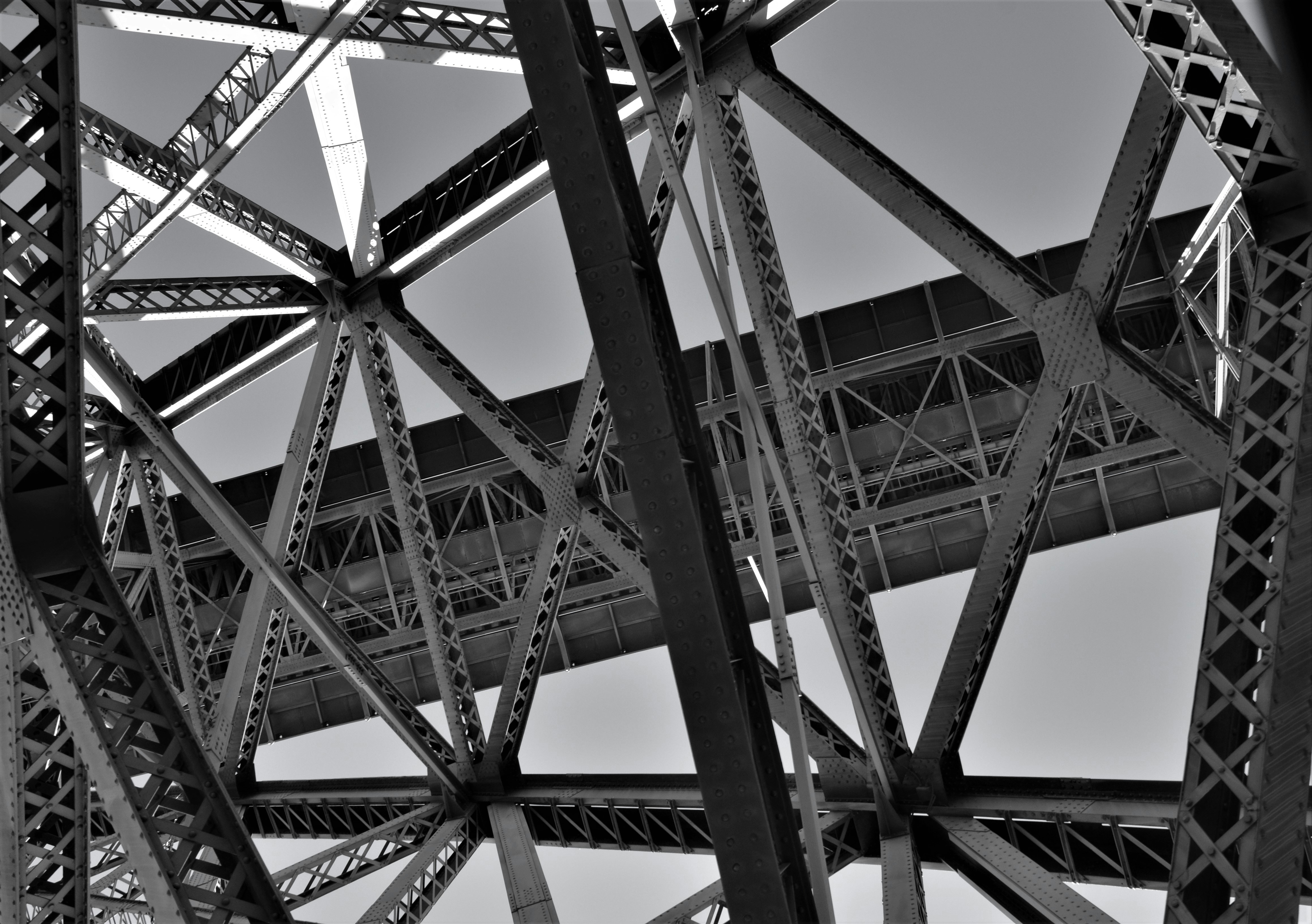 Photo by Emma THERON with Nikon D7000