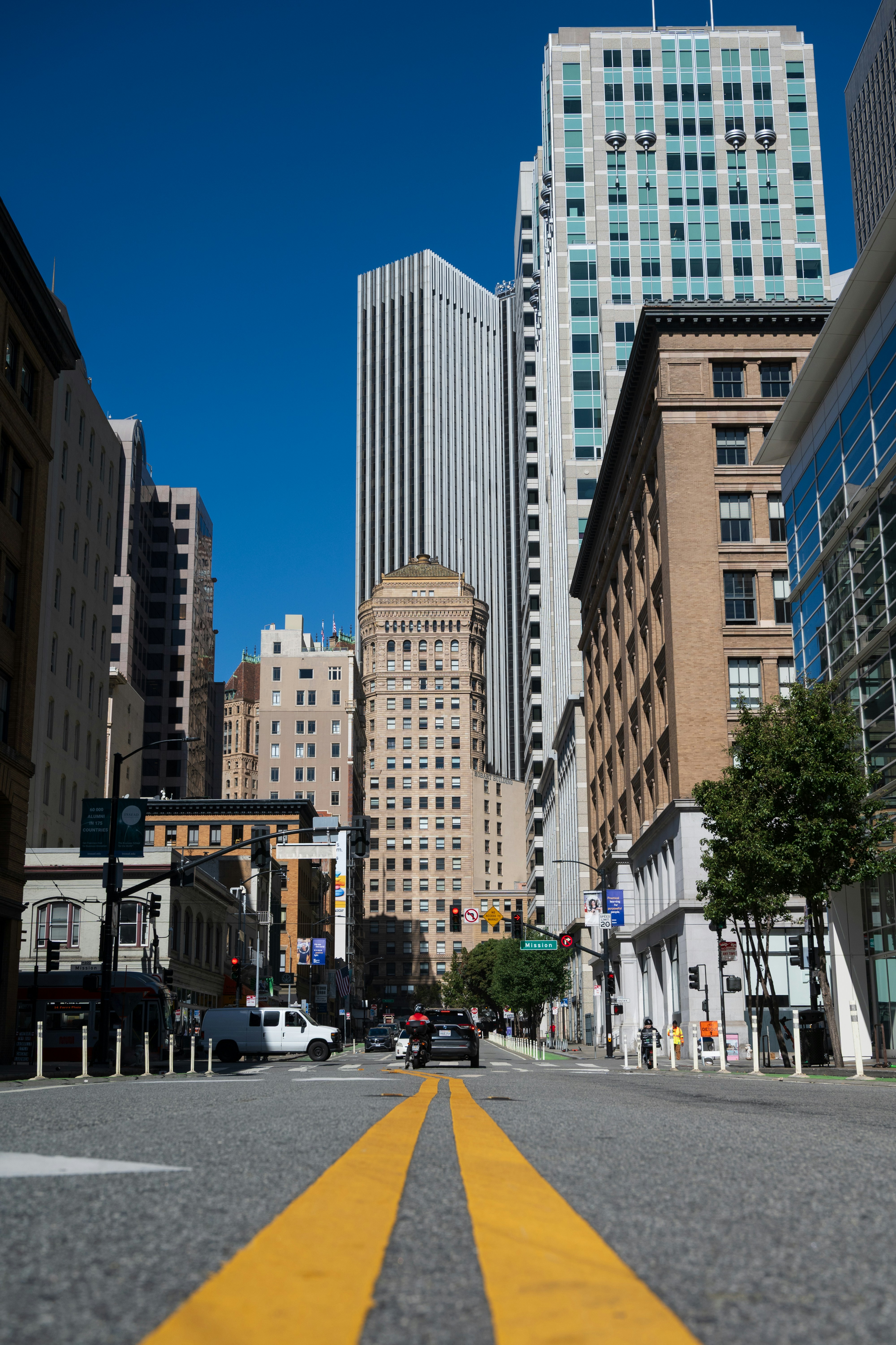 Photo by Thomas Lamars with Nikon Z5 II