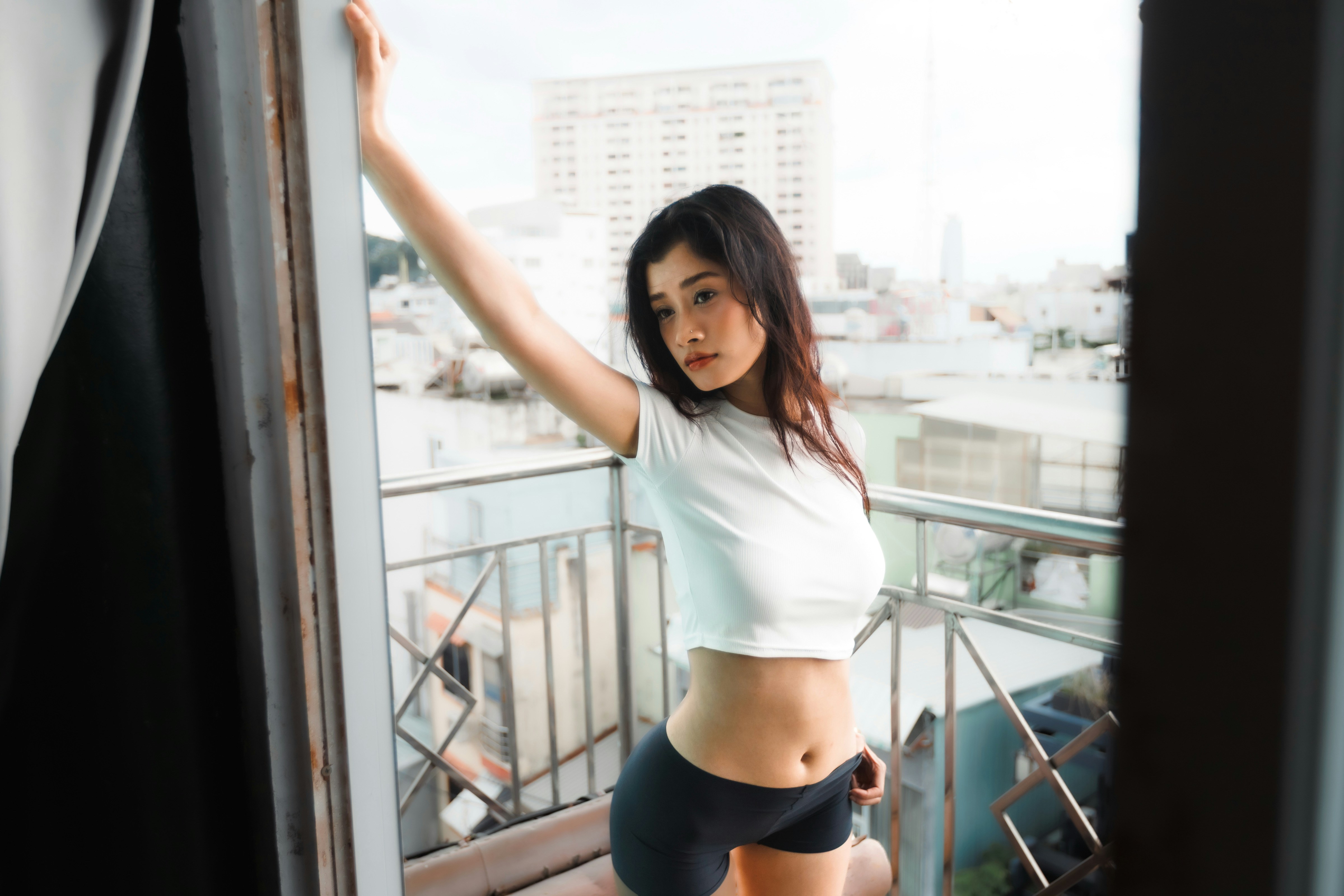 Photo by Chu CHU with Canon EOS RP