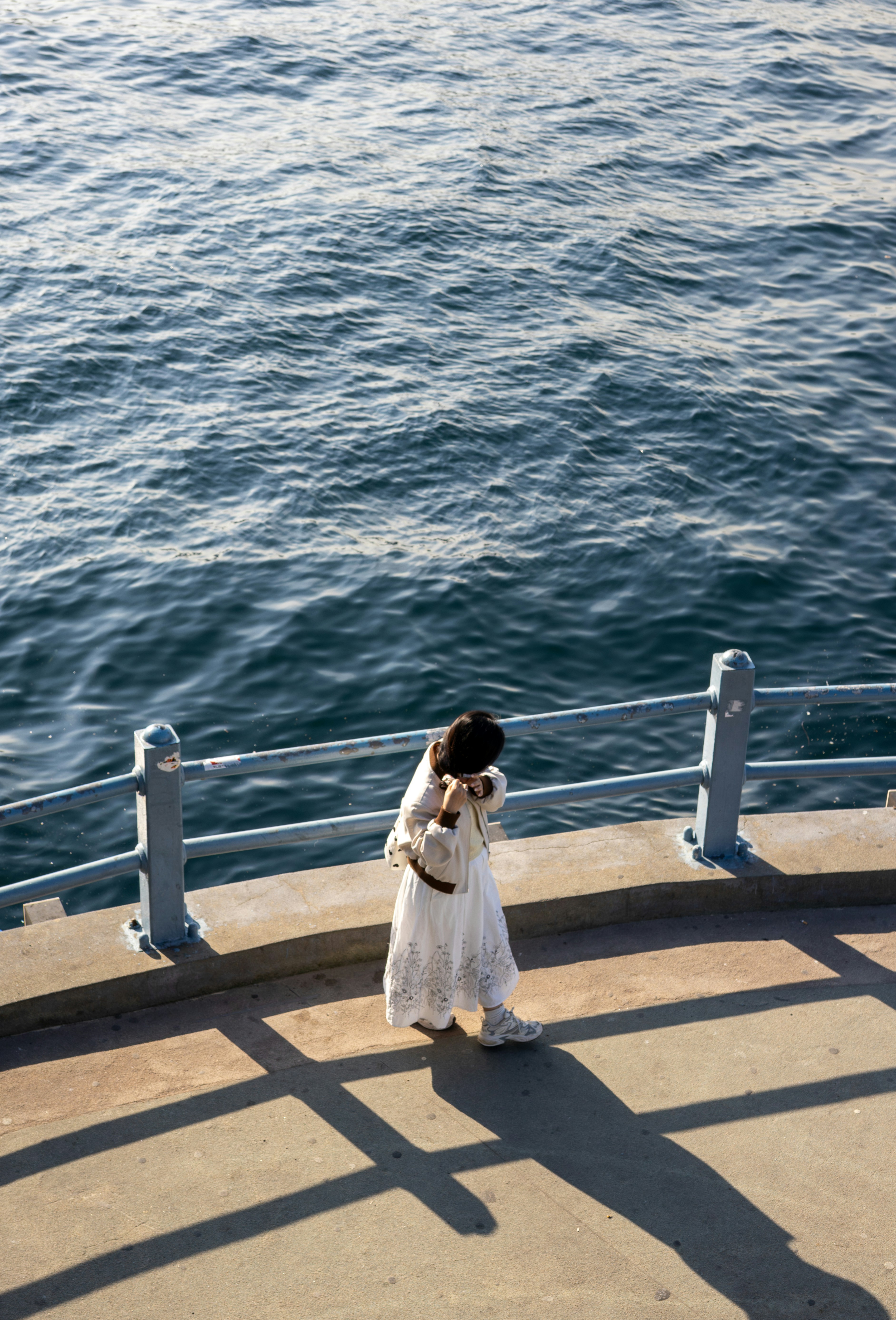 Photo by Jacek Janiczak with Canon EOS M50 Mark II