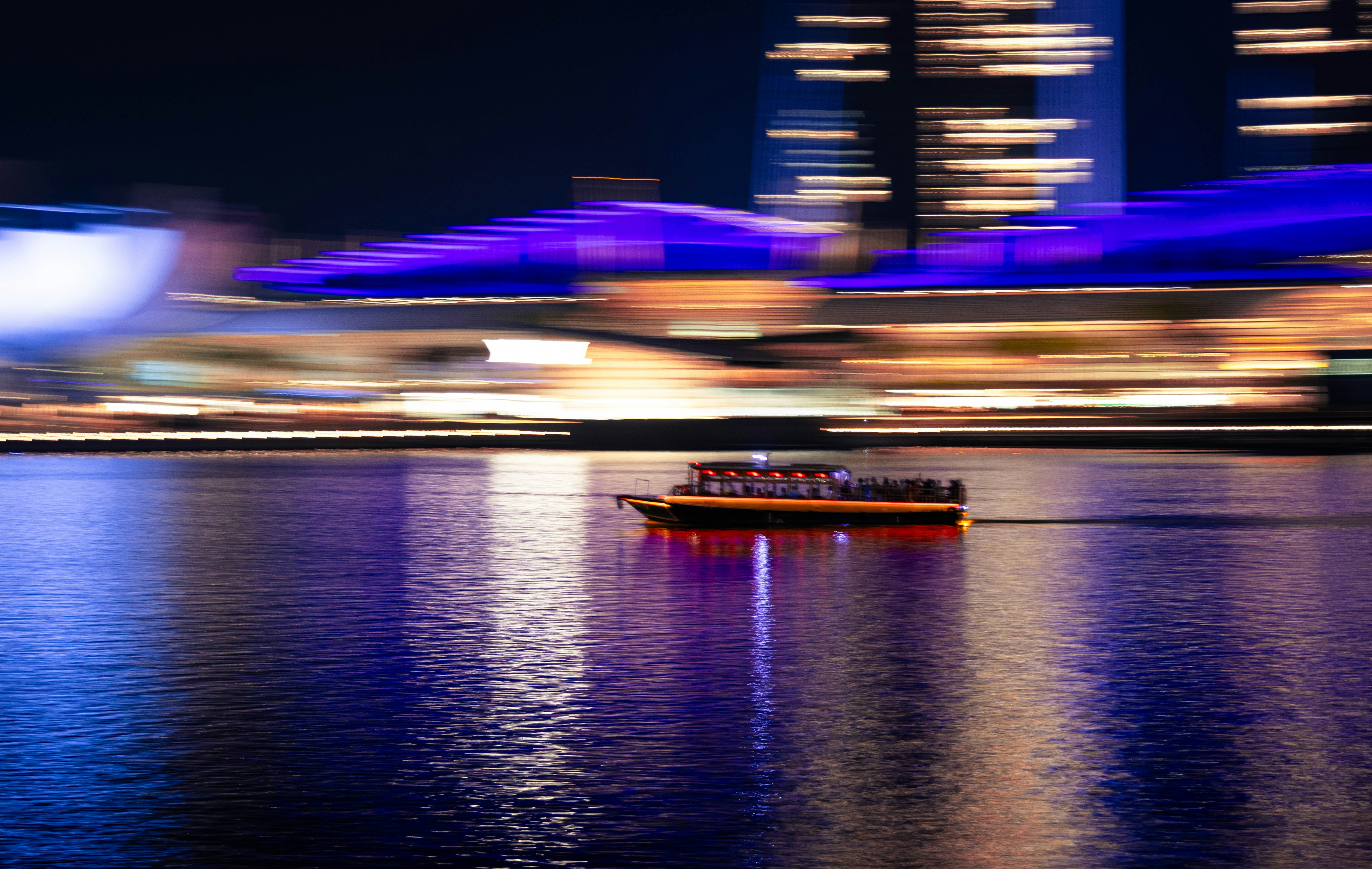 Photo by Julius Hildebrandt with Canon EOS R7