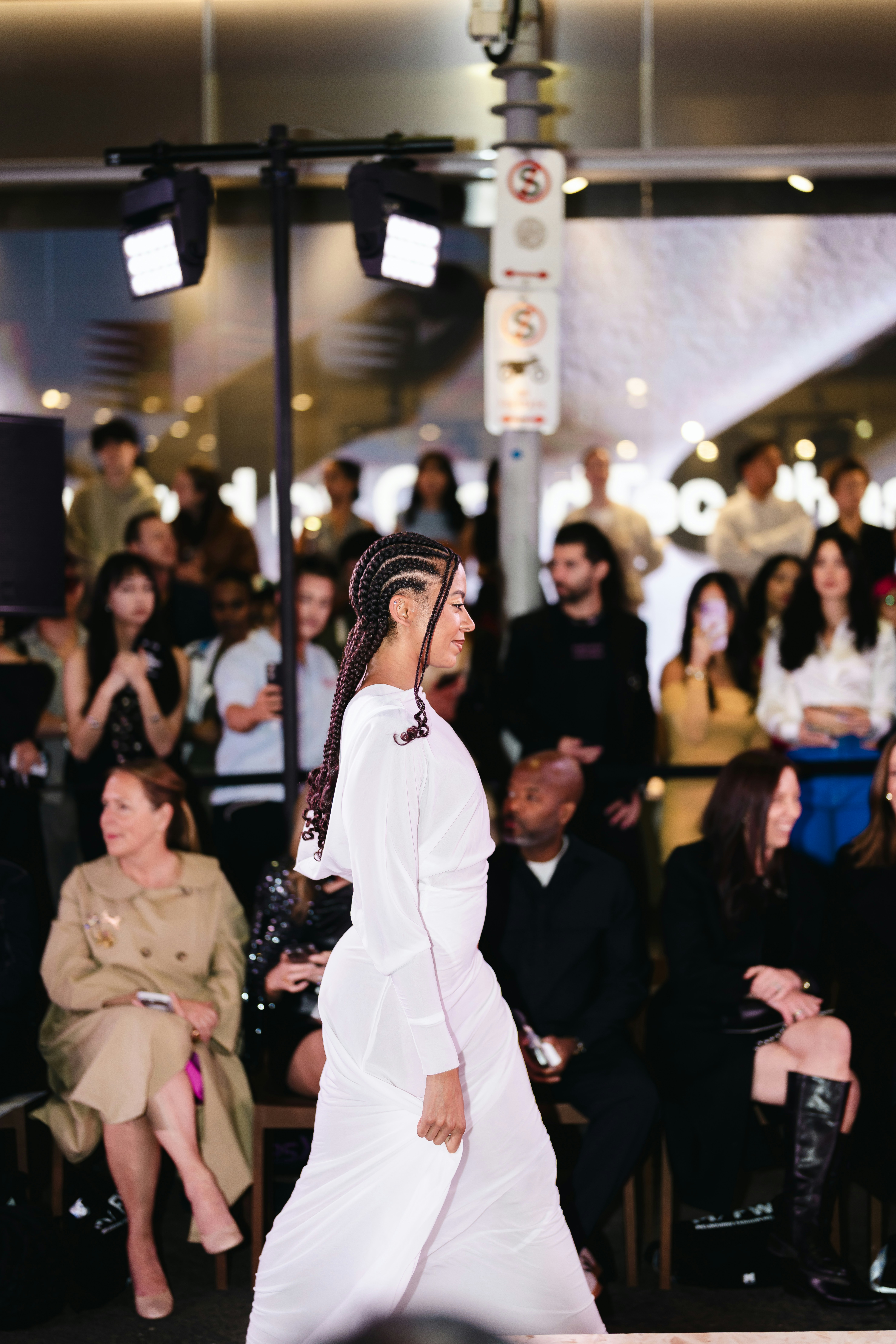 Photo by Ken's Vision with Sony Alpha 7R V