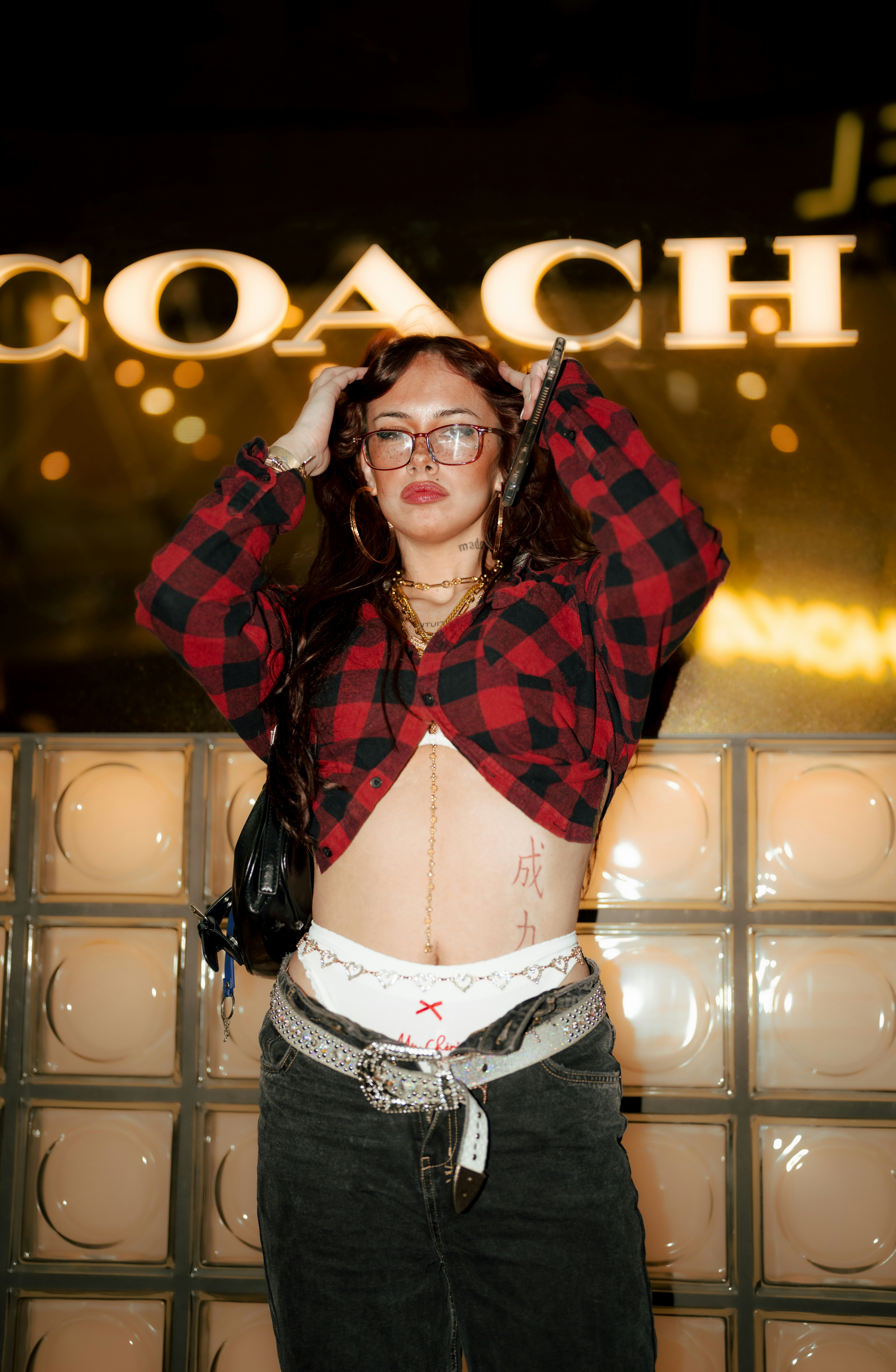 Photo by Ken's Vision with Sony Alpha 7R V