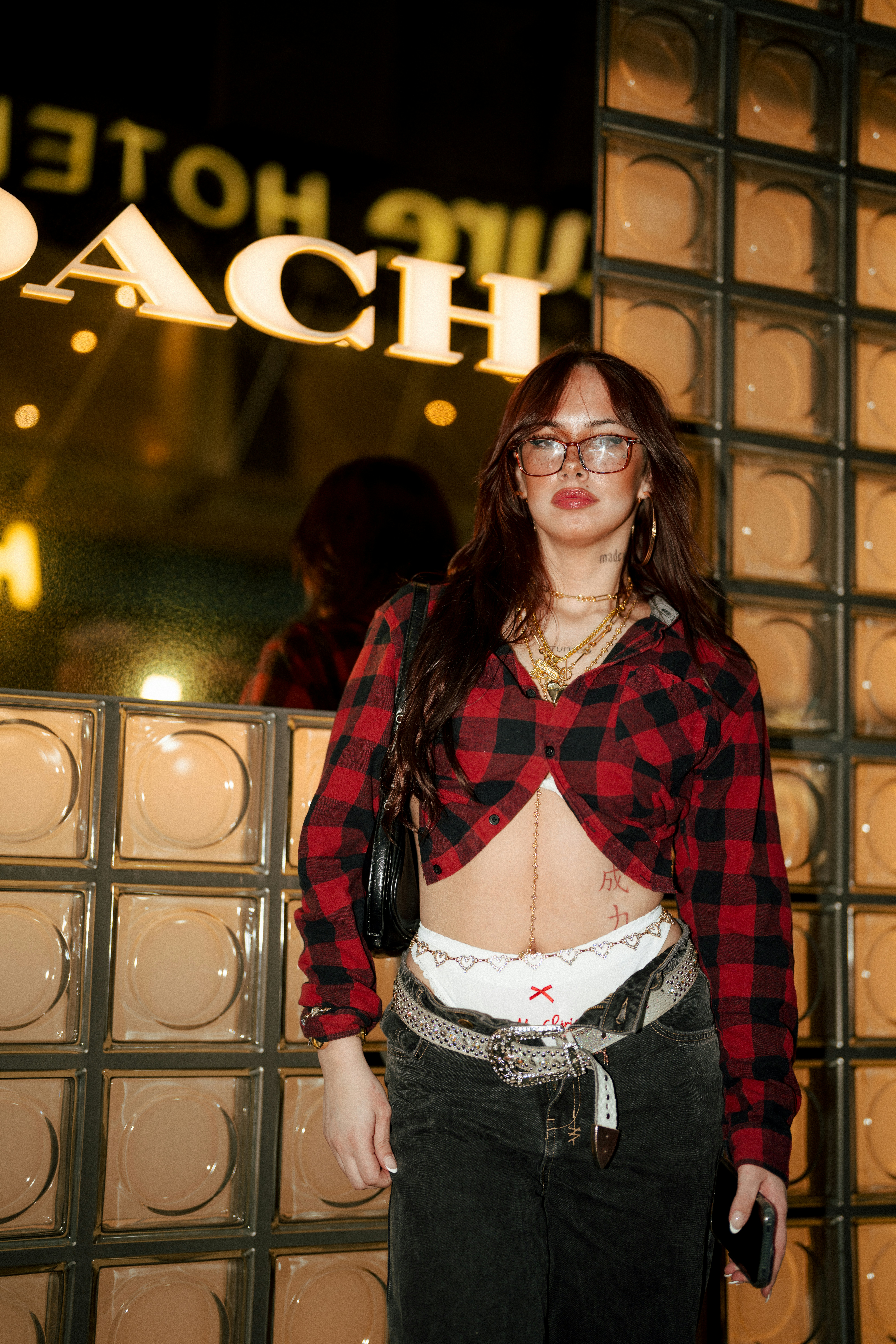 Photo by Ken's Vision with Sony Alpha 7R V