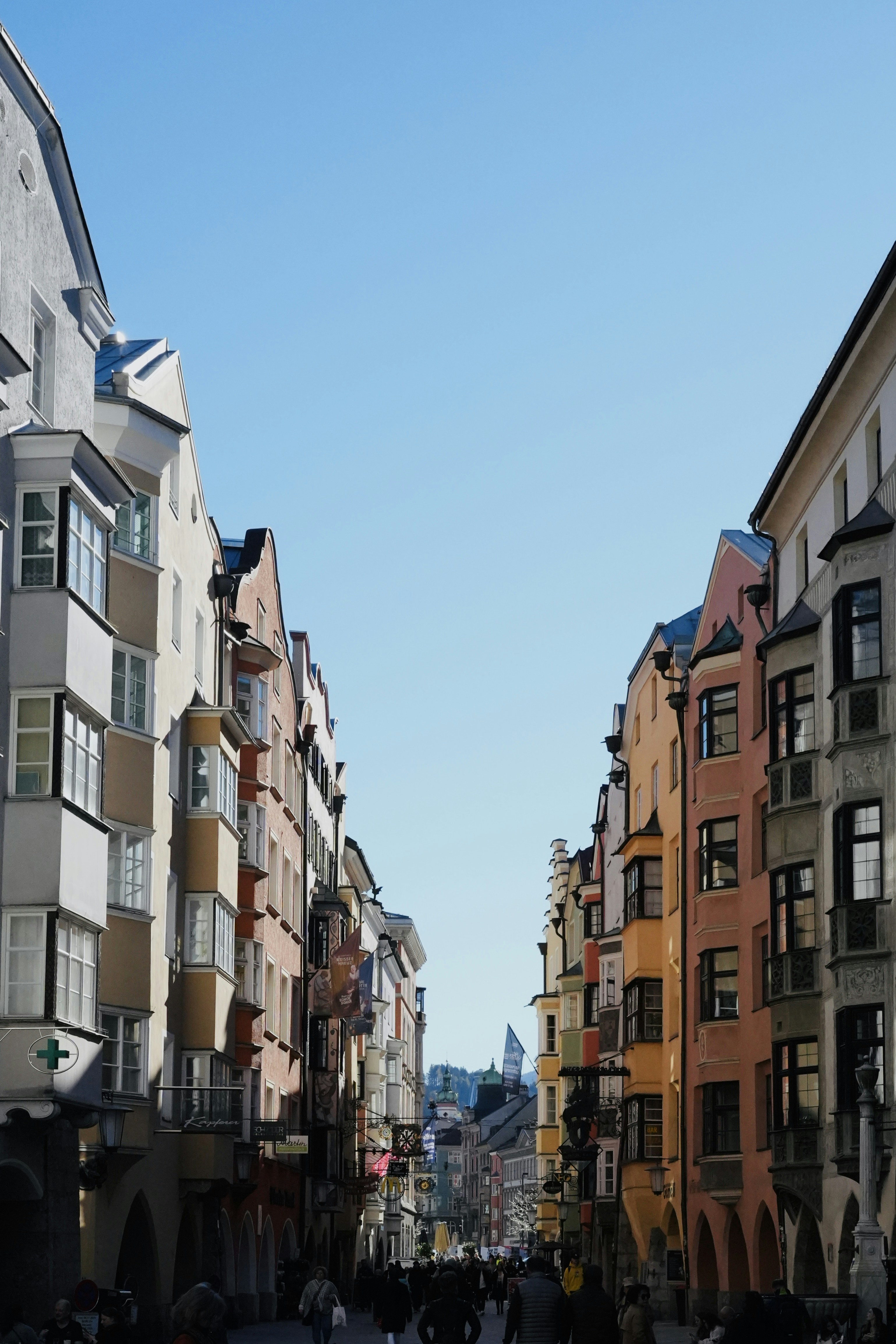 Photo by Sinthujan Thangavelu with Sony Alpha 7C II