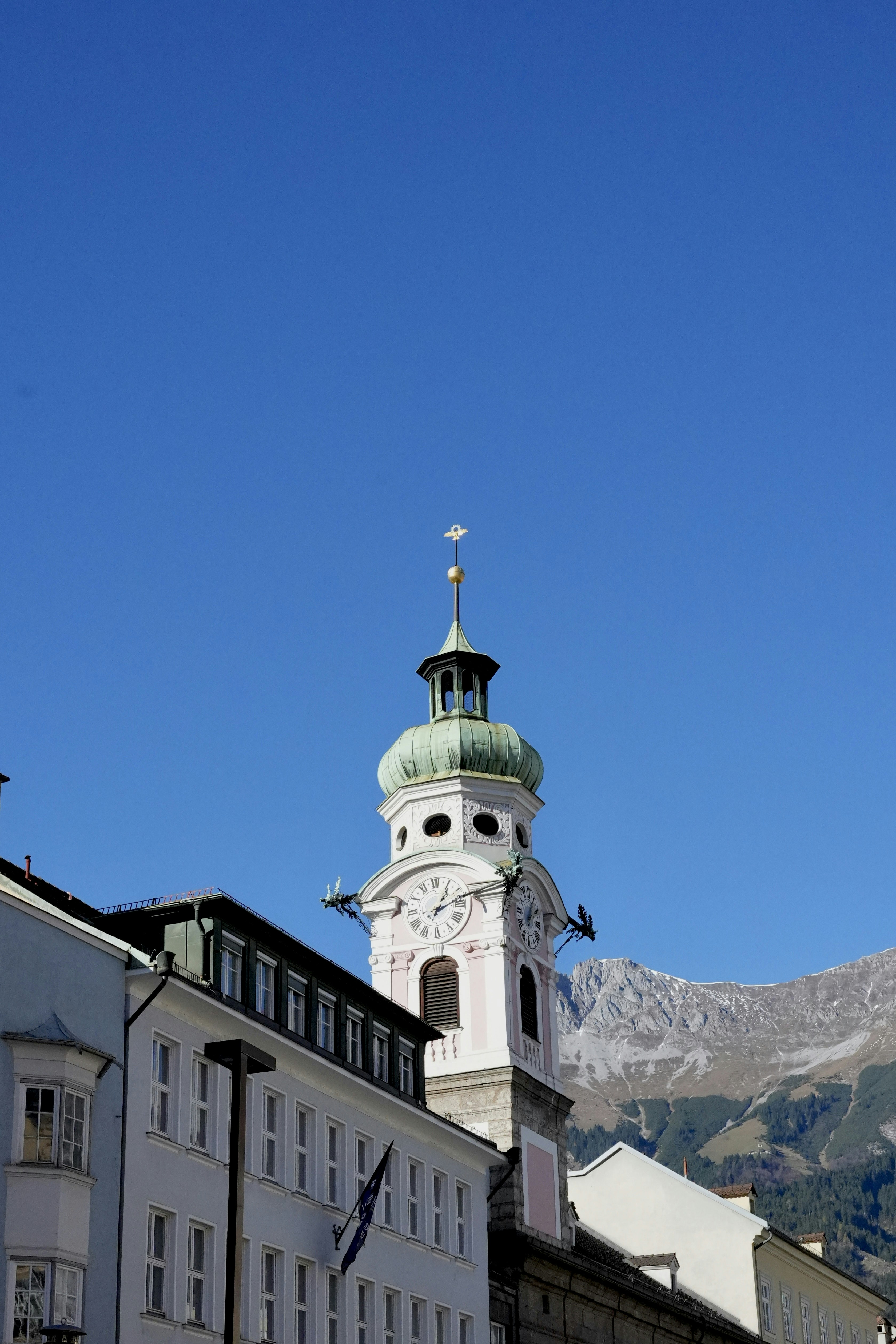 Photo by Sinthujan Thangavelu with Sony Alpha 7C II