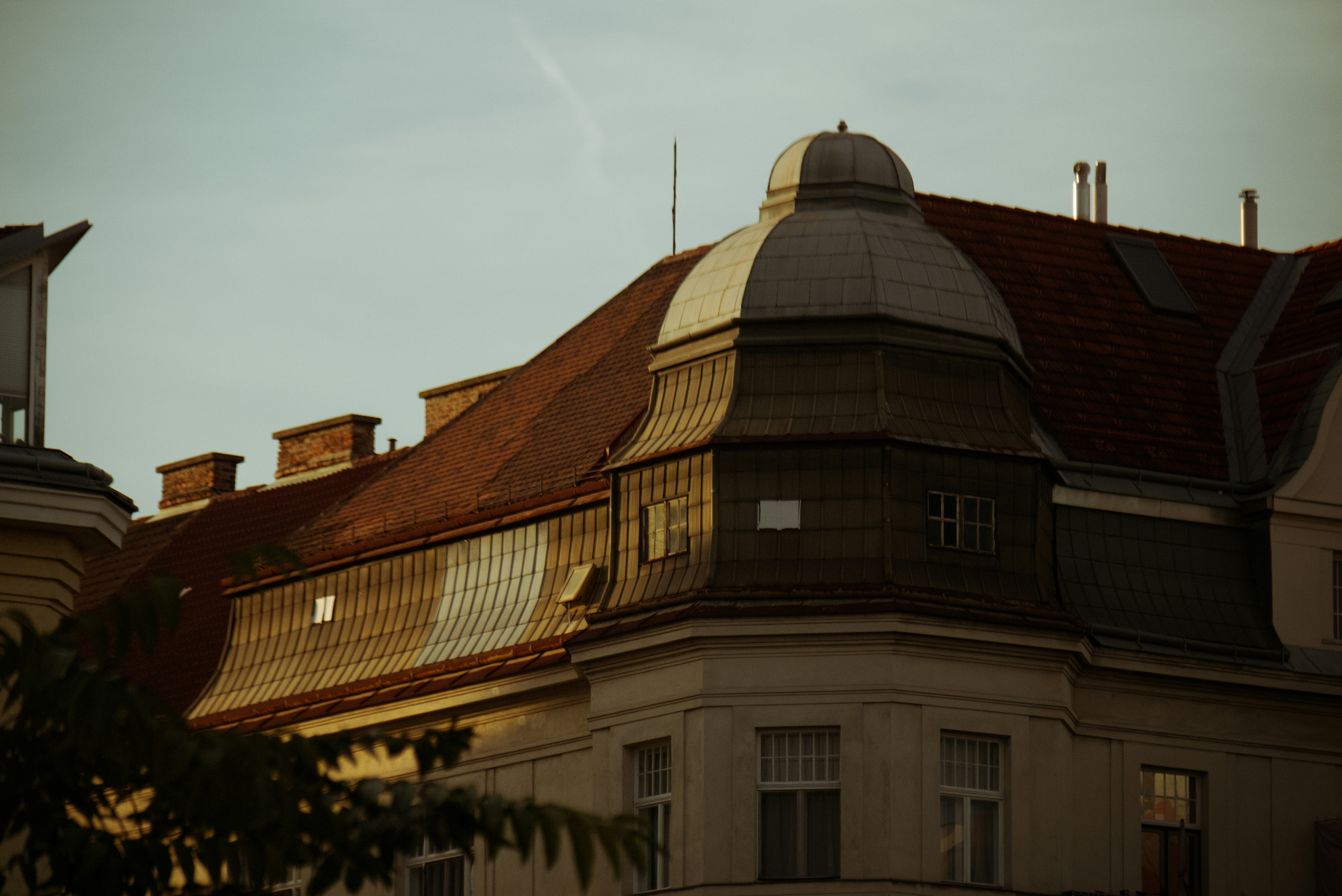 Photo by Silas Lundquist with Canon EOS 70D