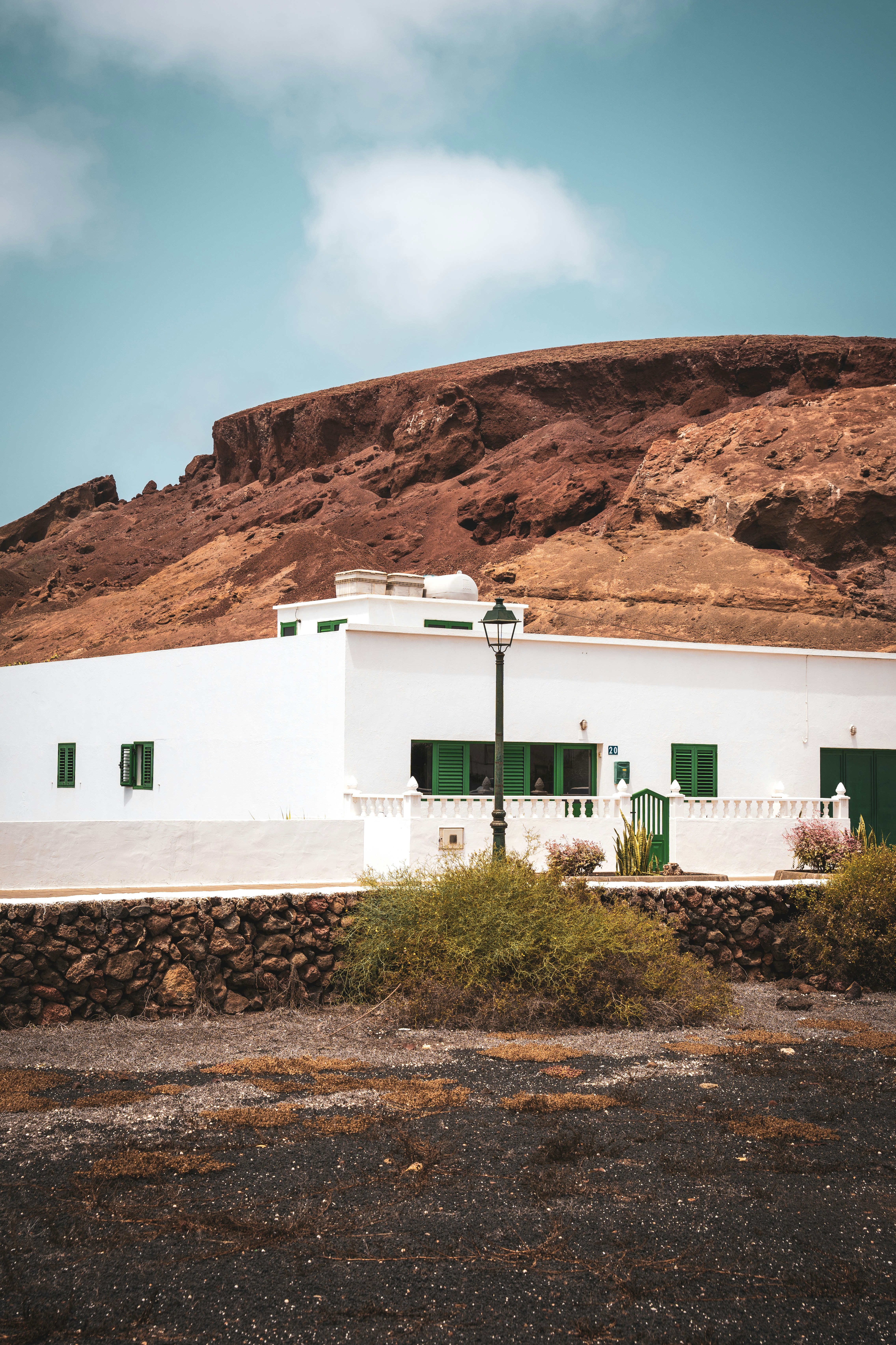 Photo by Tymek Niciak with Sony Alpha 7C II