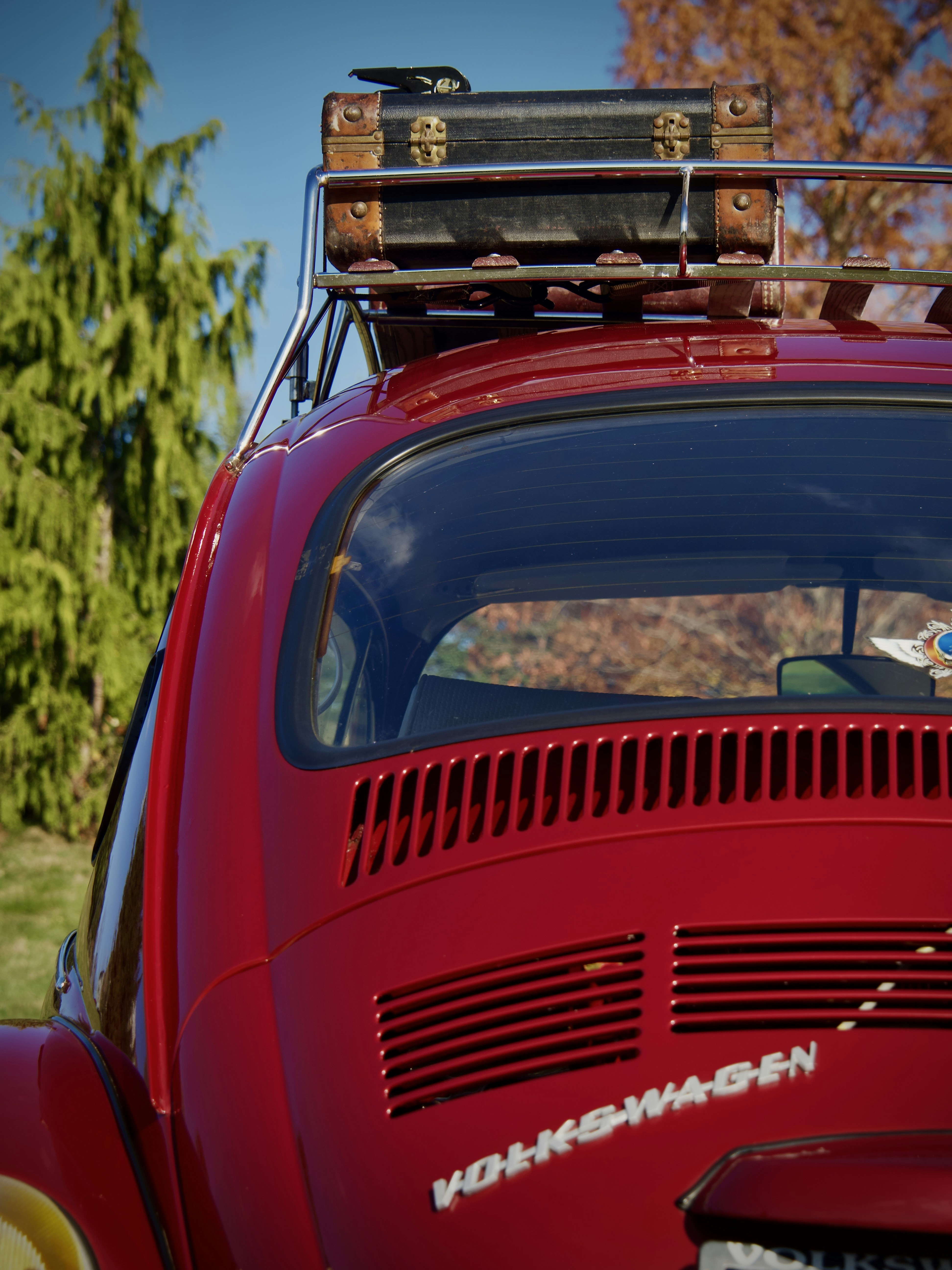 Photo by John Kostyk with Olympus OM-D E-M10 Mark IV