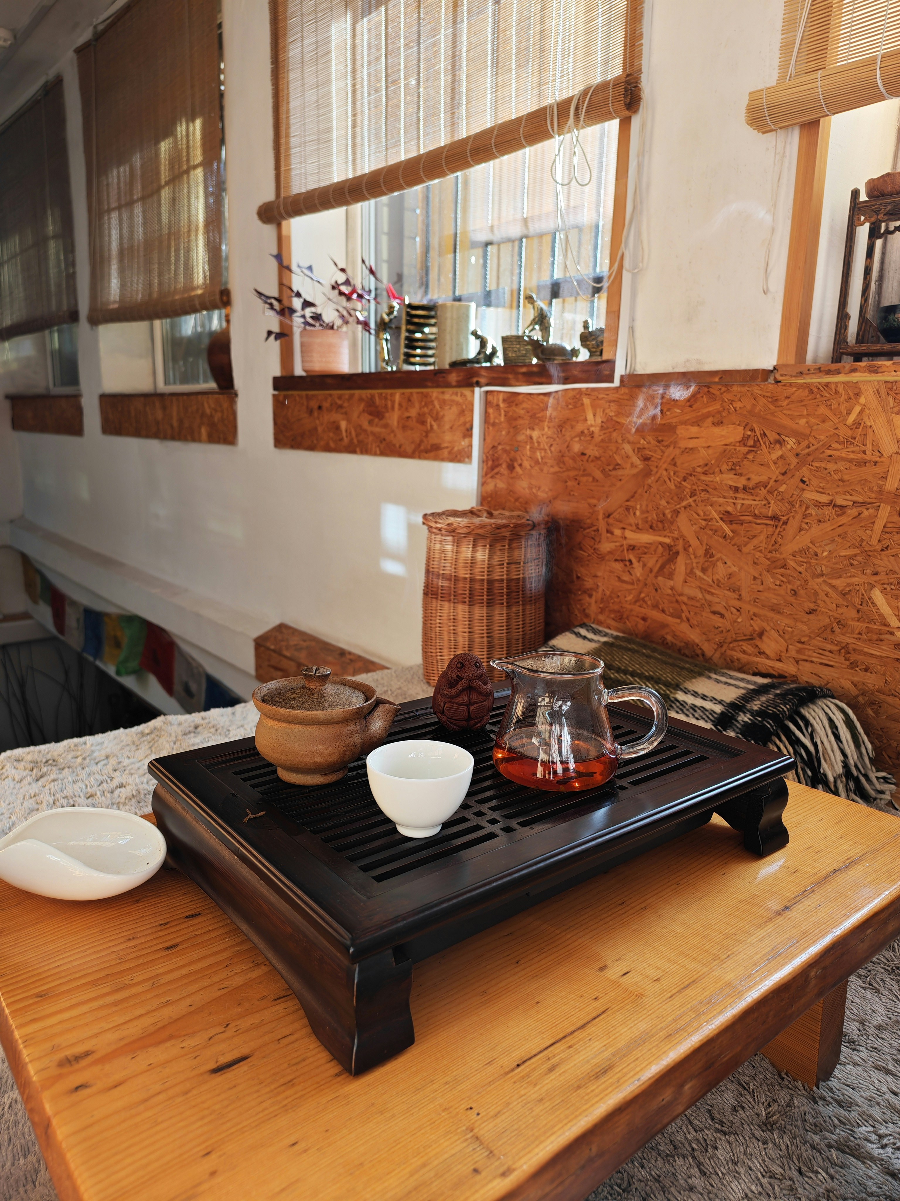 Photo by Dasha Melnik with Honor 400 Pro