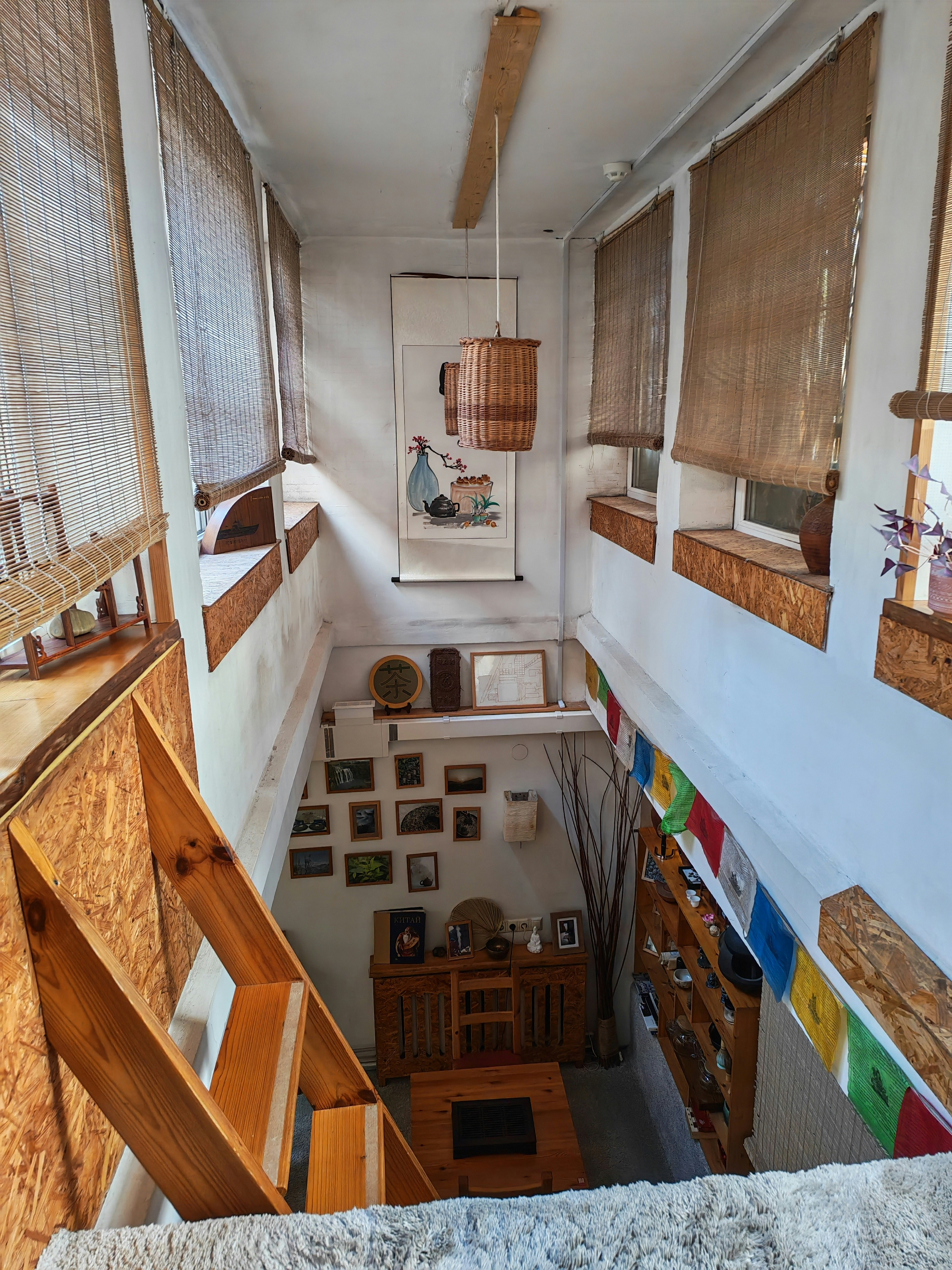 Photo by Dasha Melnik with Honor 400 Pro