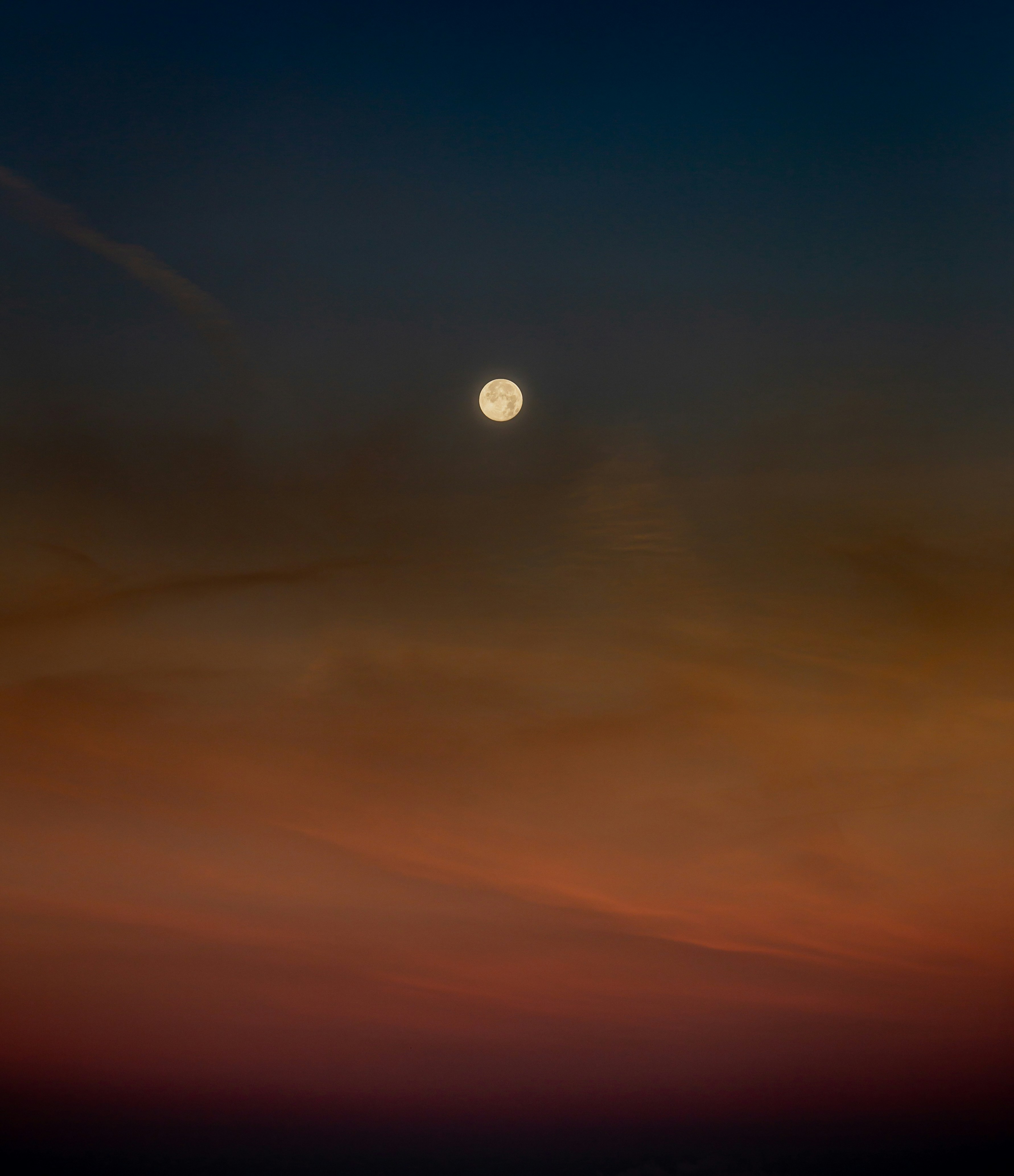 Photo by Bernd 📷 Dittrich with Canon EOS 6D