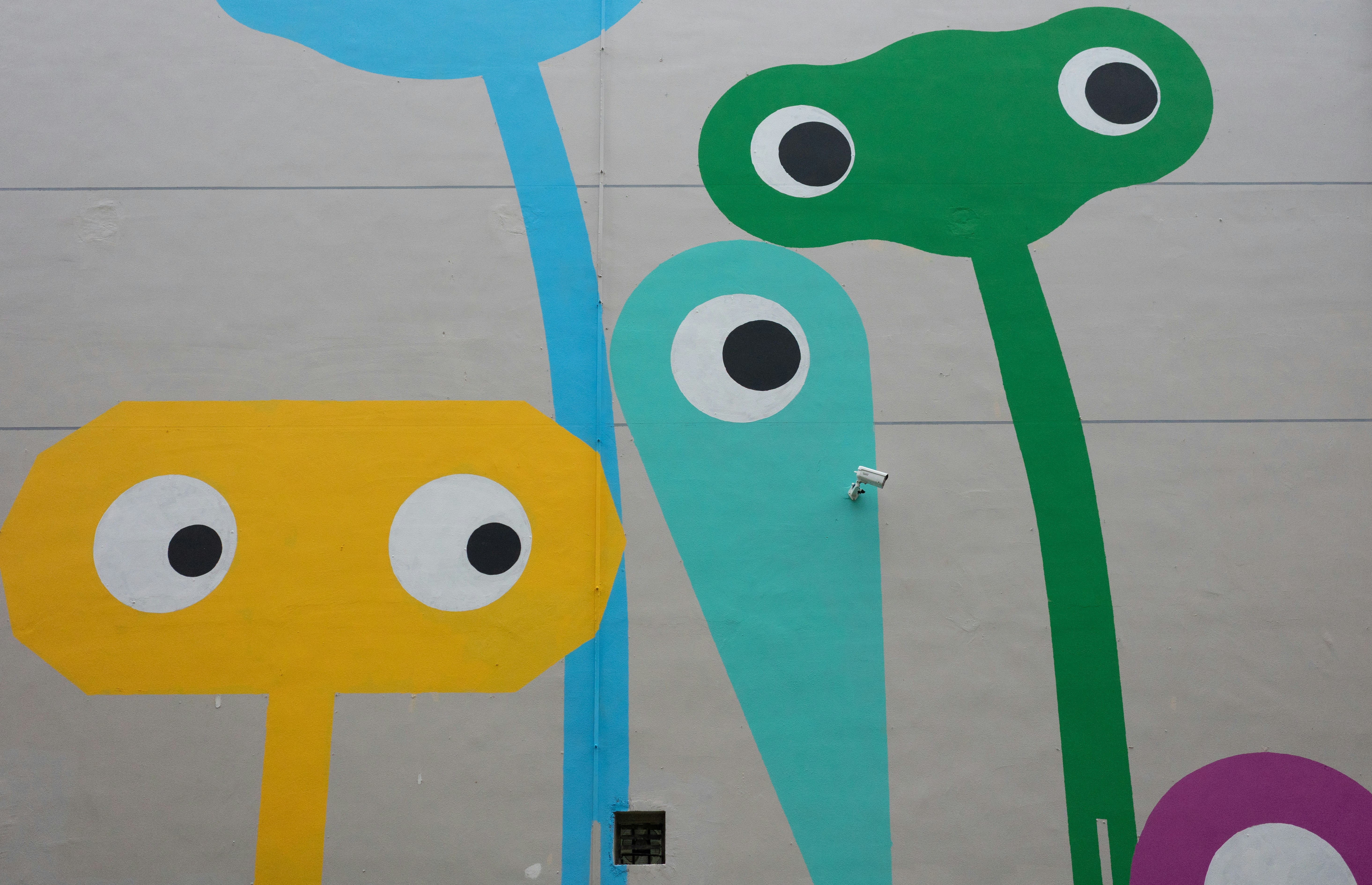 Photo by runda choo with Ricoh GR IIIx