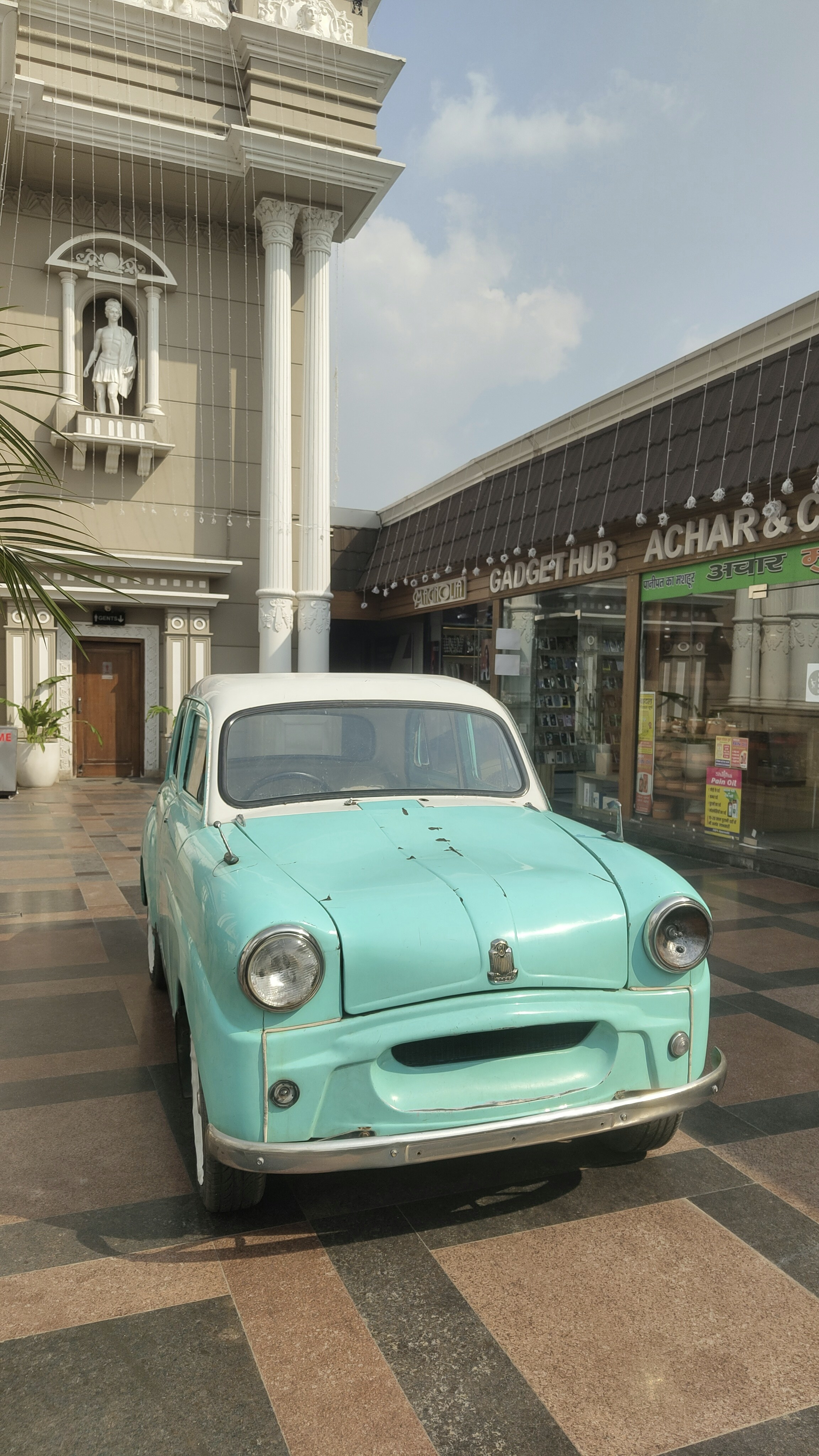 Dj Navi (@djnavijain) | Komunitas Foto Unsplash