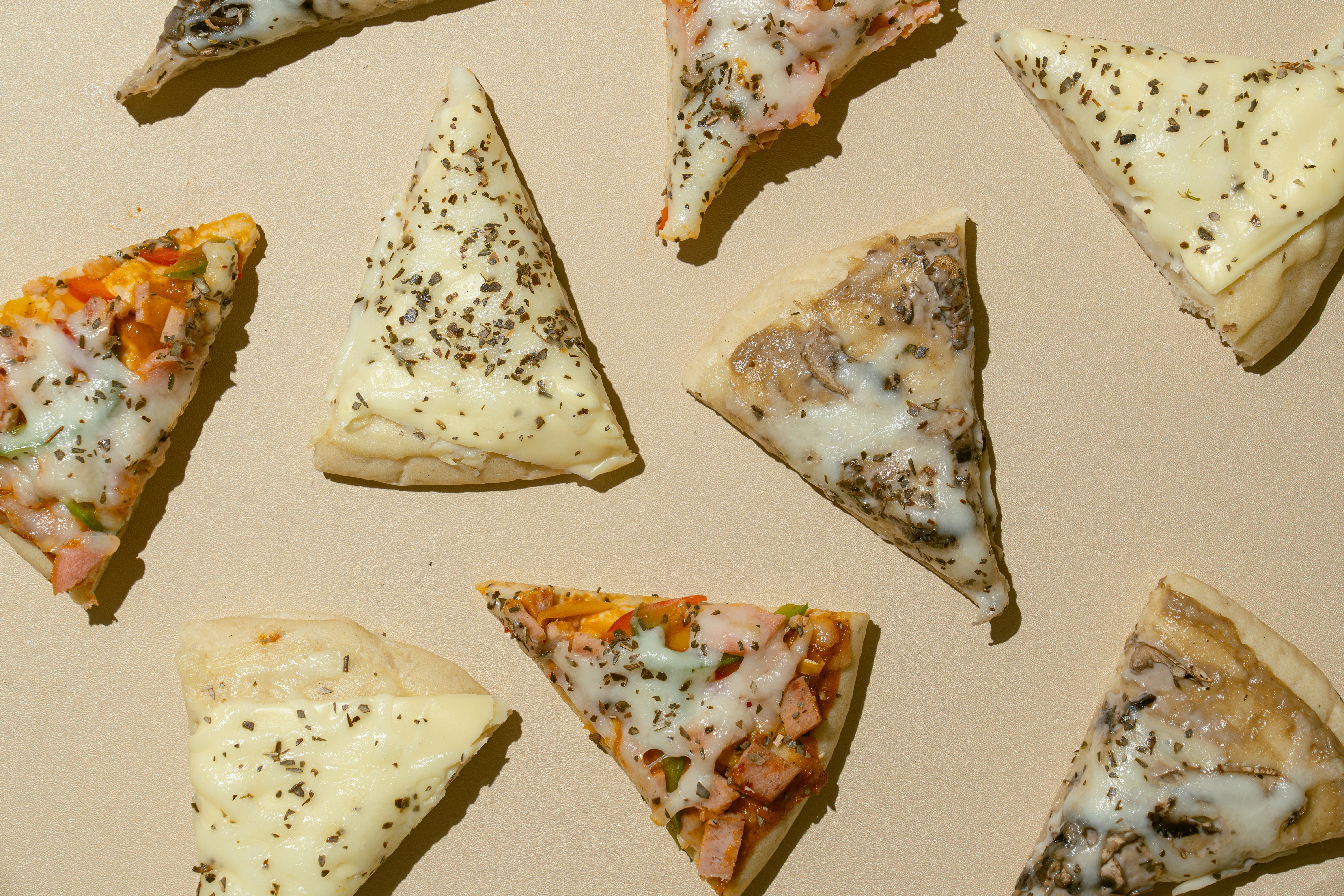 Photo by Mahija Project with Sony Alpha 7 IV