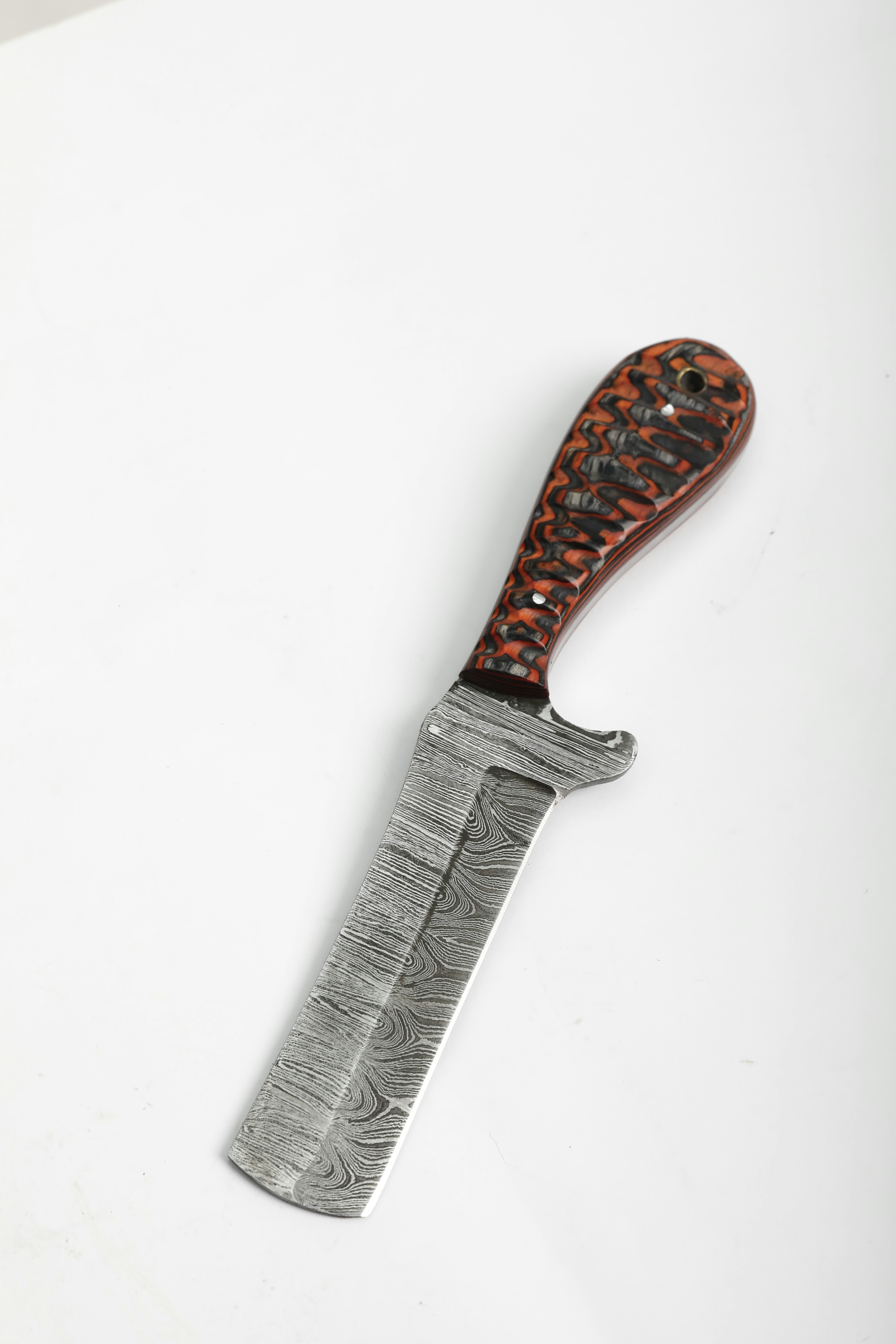 Photo by True Knife with Canon EOS 5D Mark IV