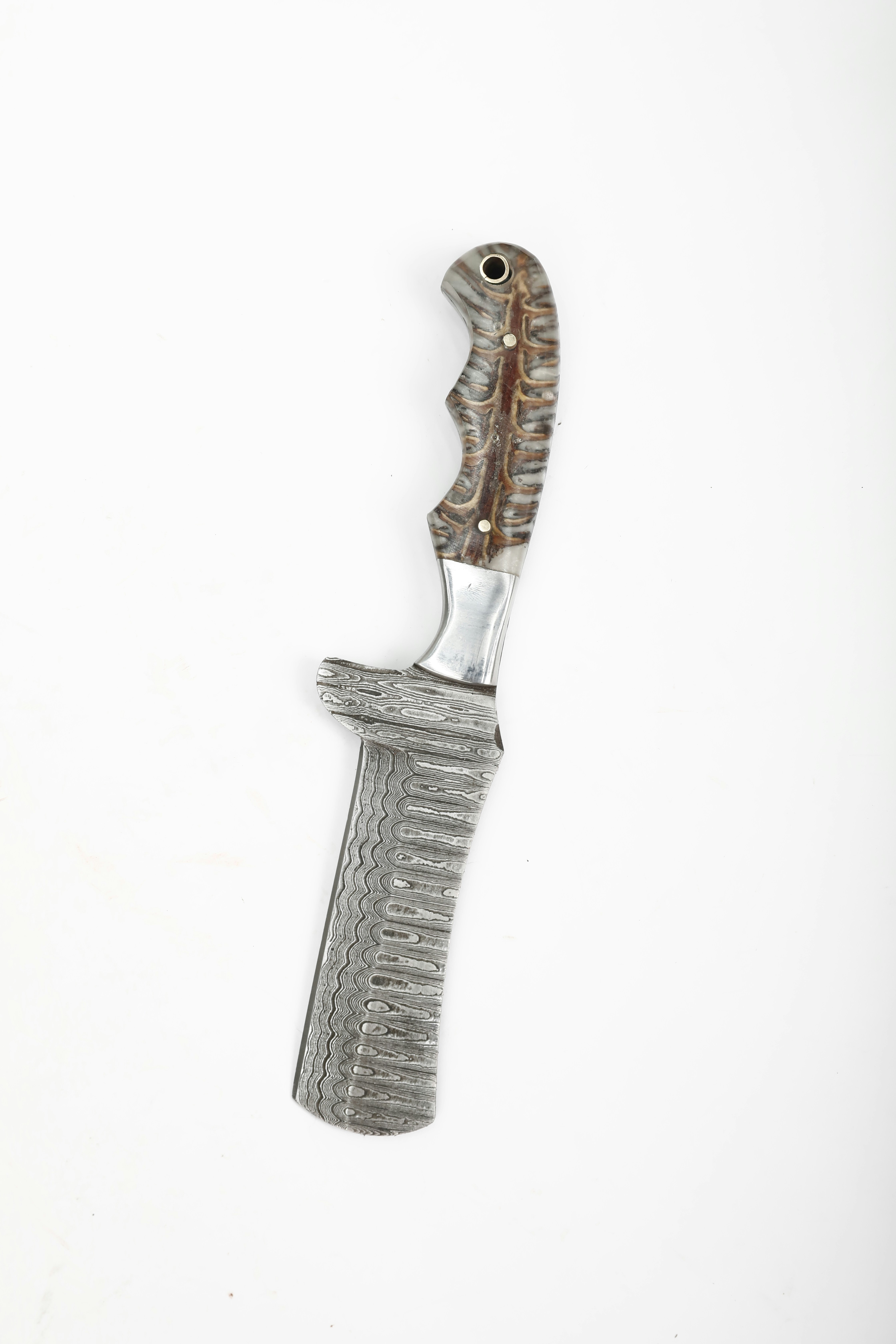 Photo by True Knife with Canon EOS 5D Mark IV