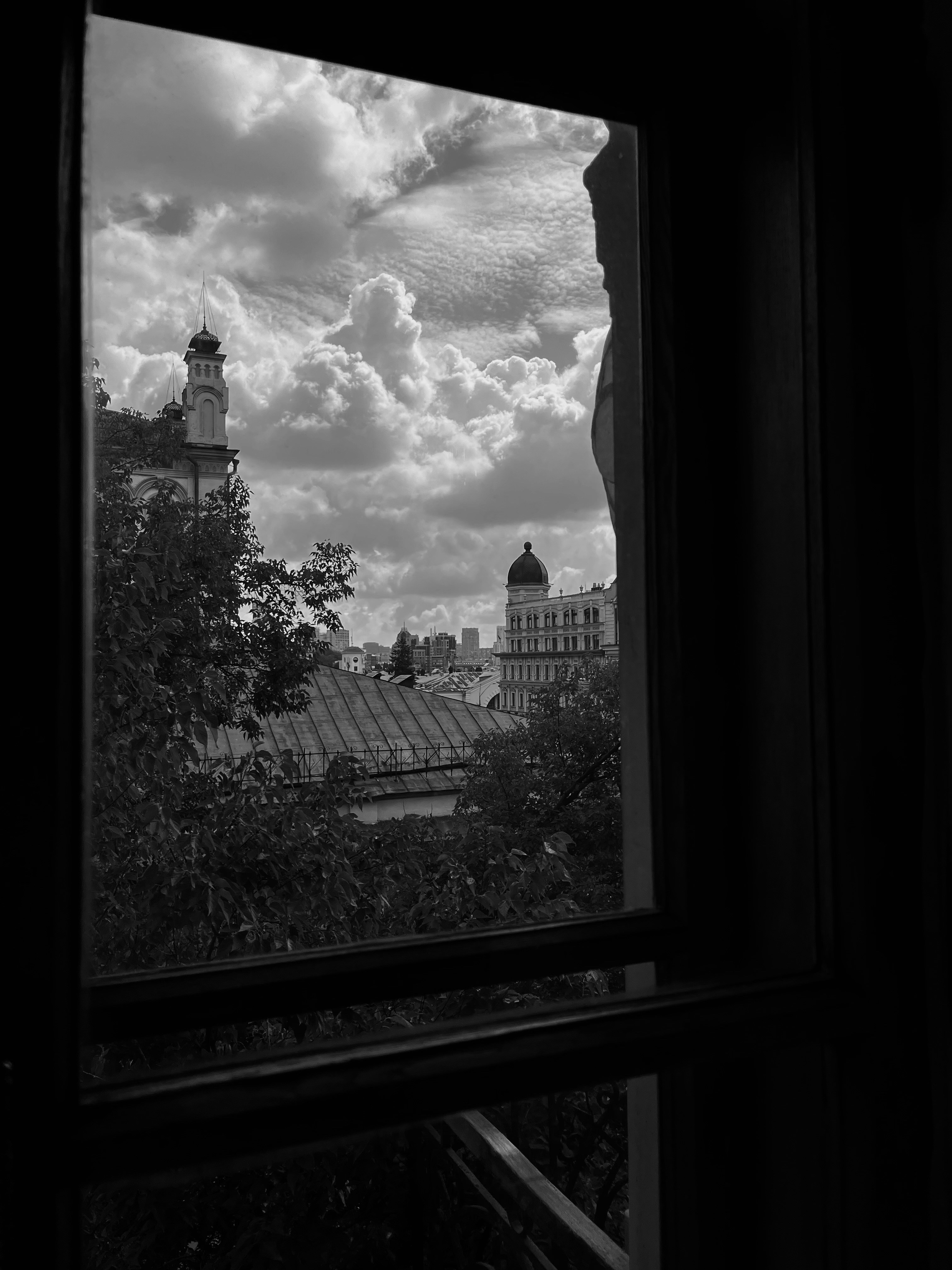 windows mobile photography