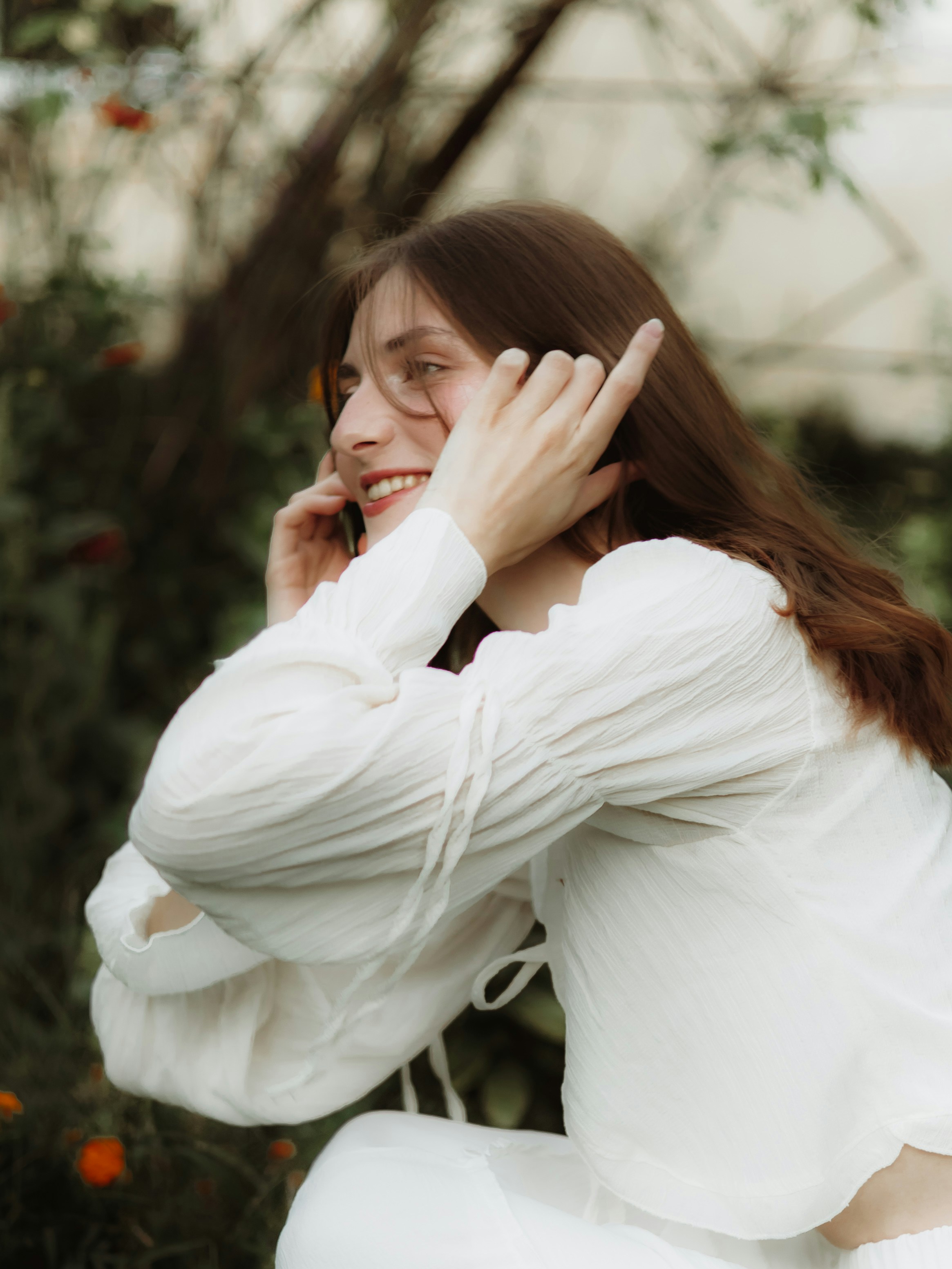 Photo by Anna Blake with Canon EOS RP