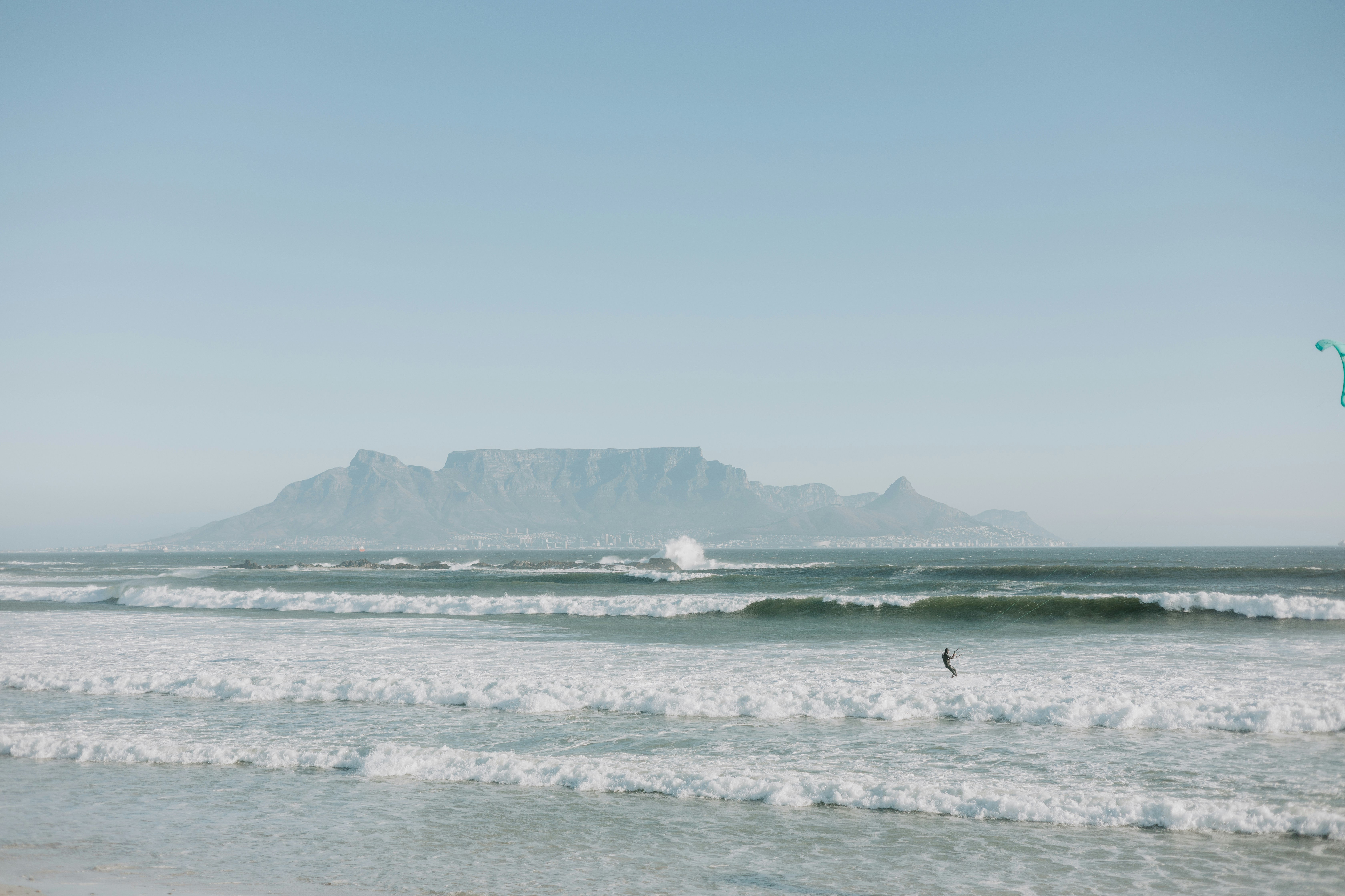 Photo by Jade York with Canon EOS R