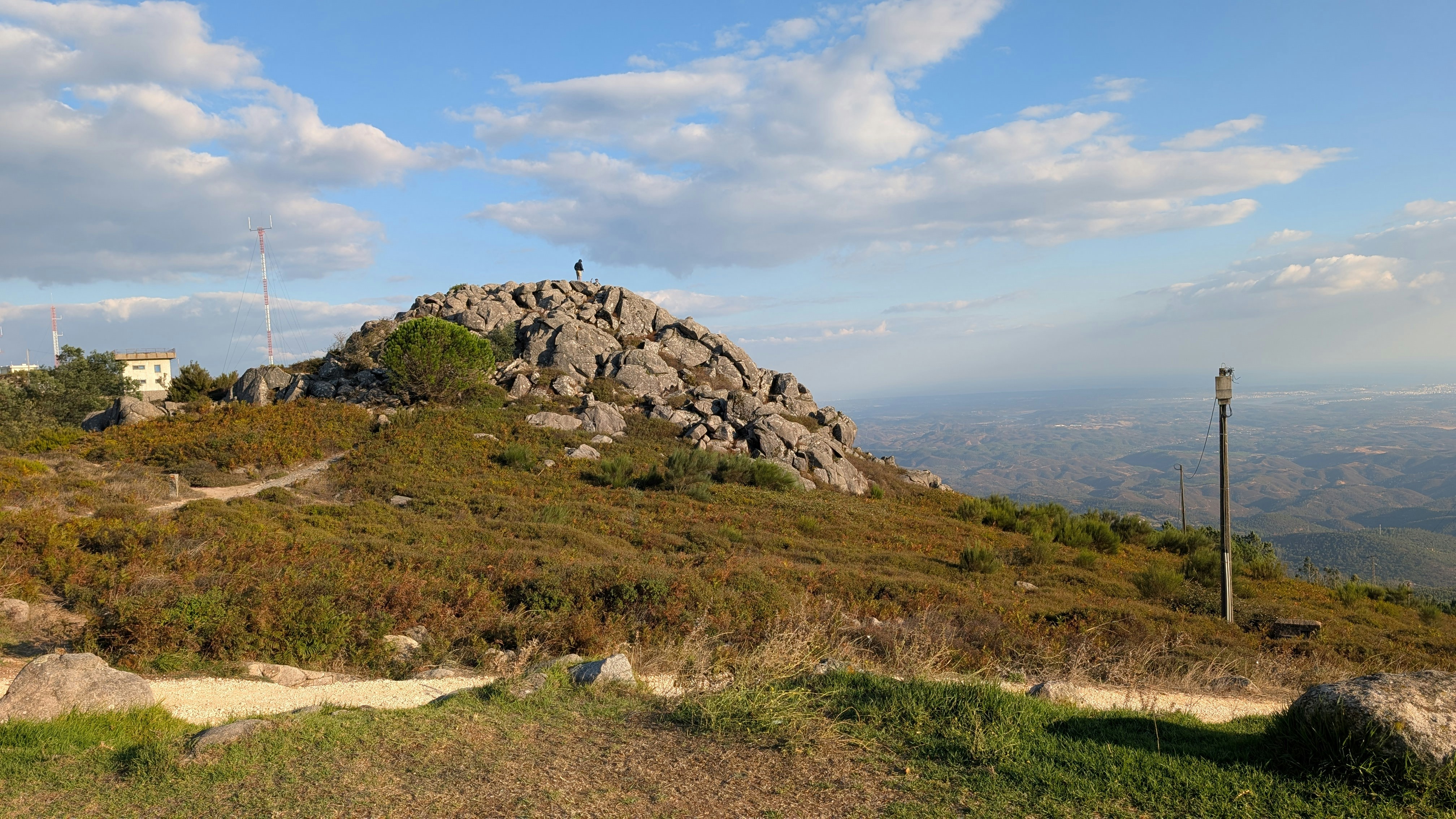 Photo by Christian Loch with Google Pixel 9 Pro