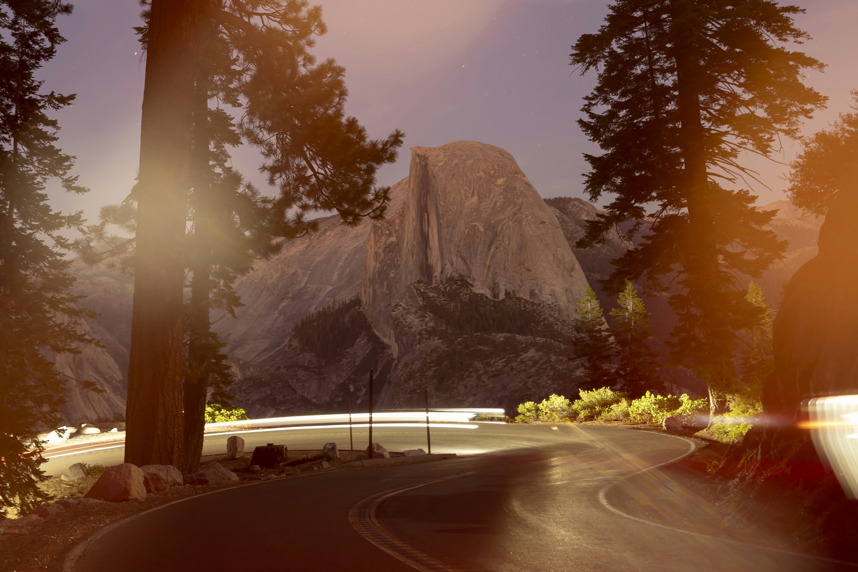 Photo by Leo_Visions with Canon EOS R3