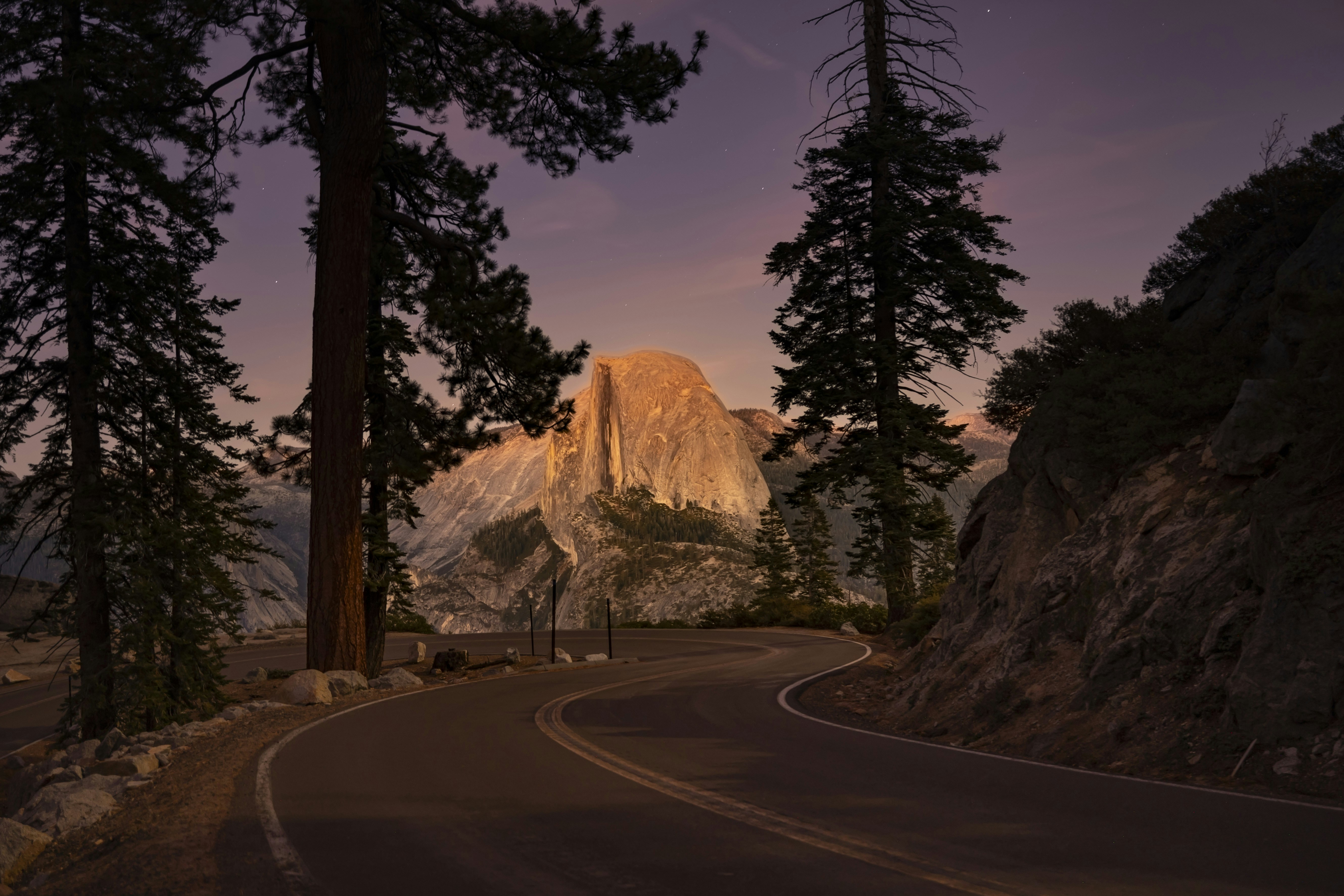 Photo by Leo_Visions with Canon EOS R3