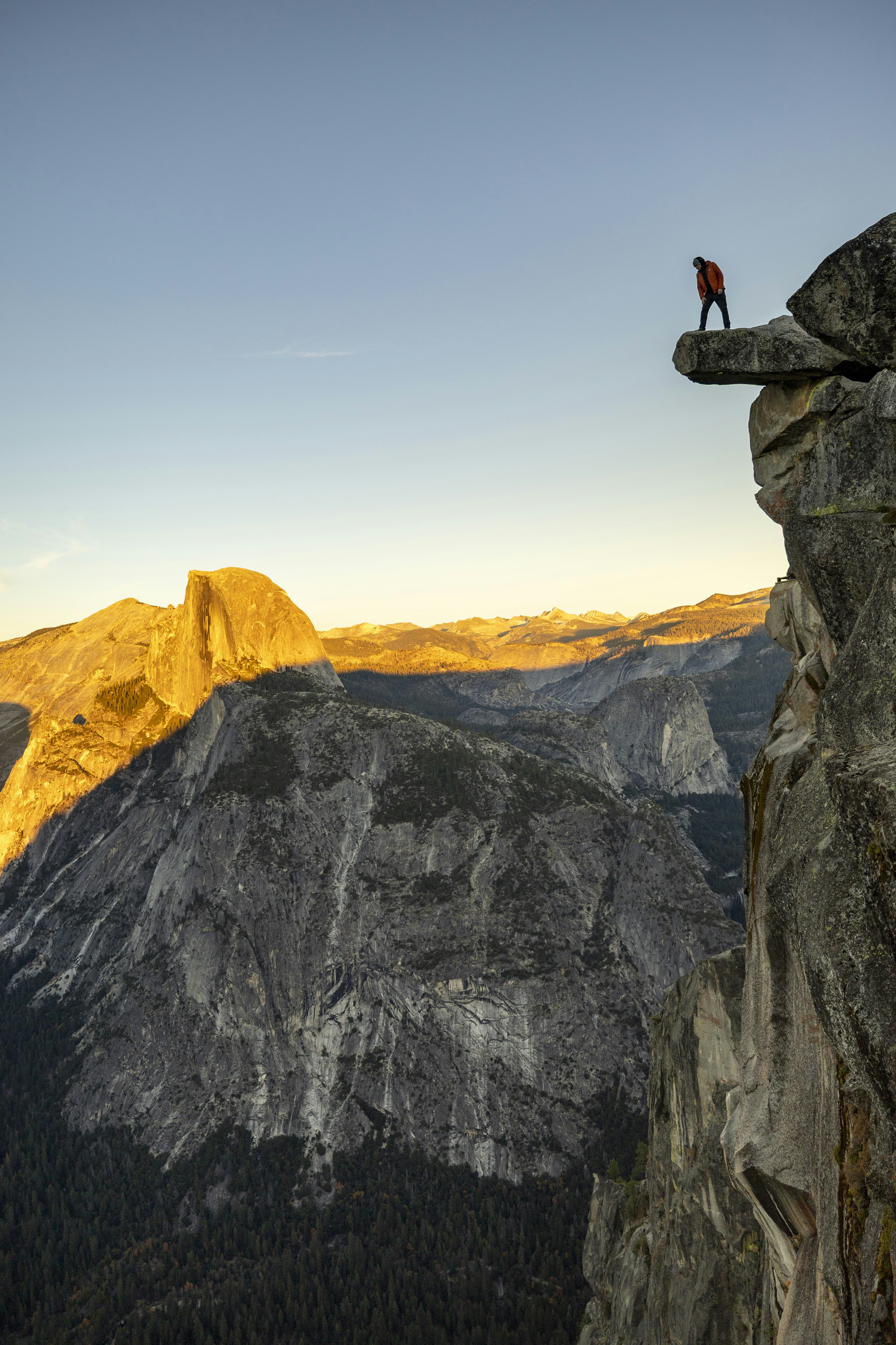 Photo by Leo_Visions with Canon EOS R3