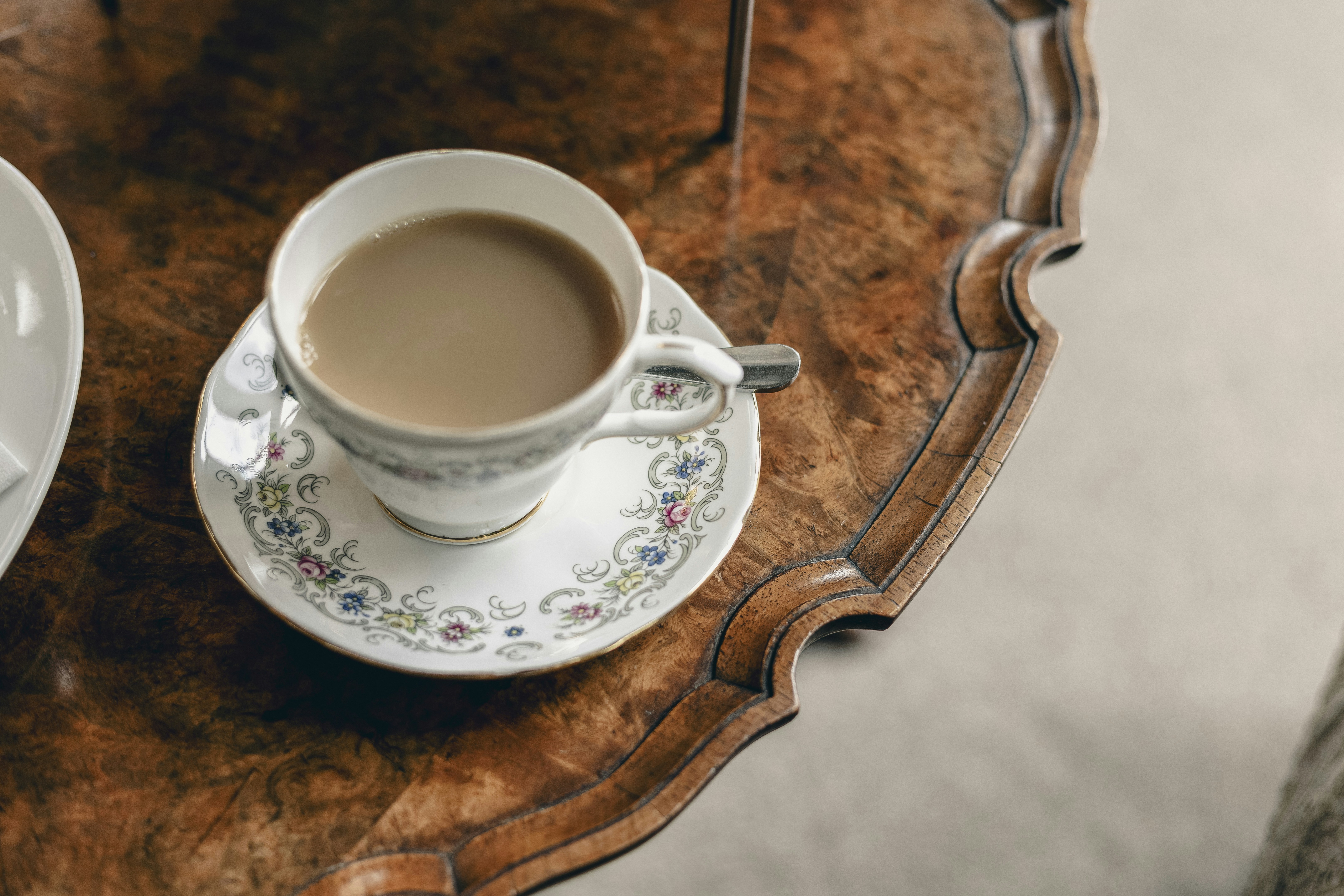 Photo by Matt Clark with Canon EOS R6