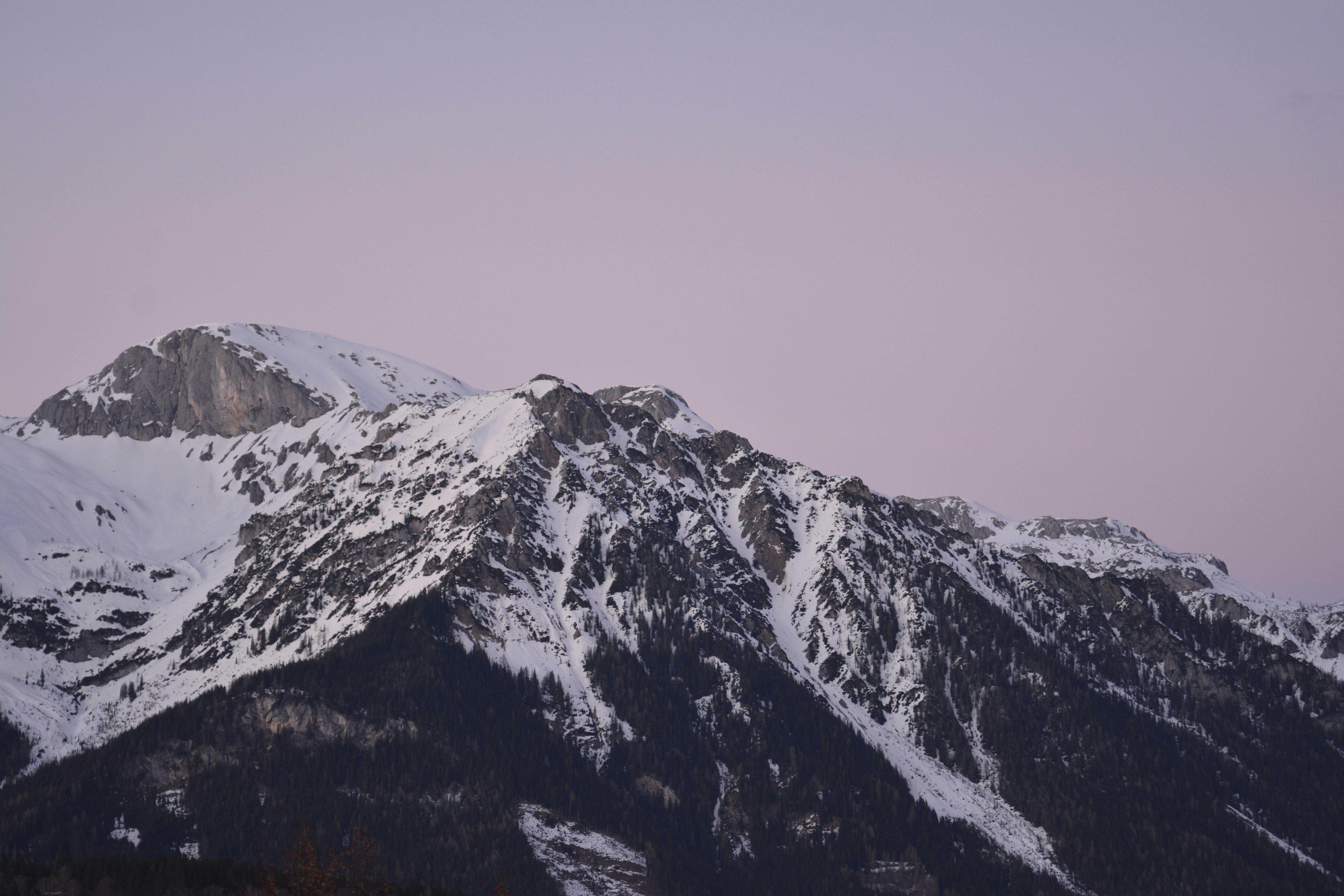 Photo by Pauli Nie with Nikon D7100