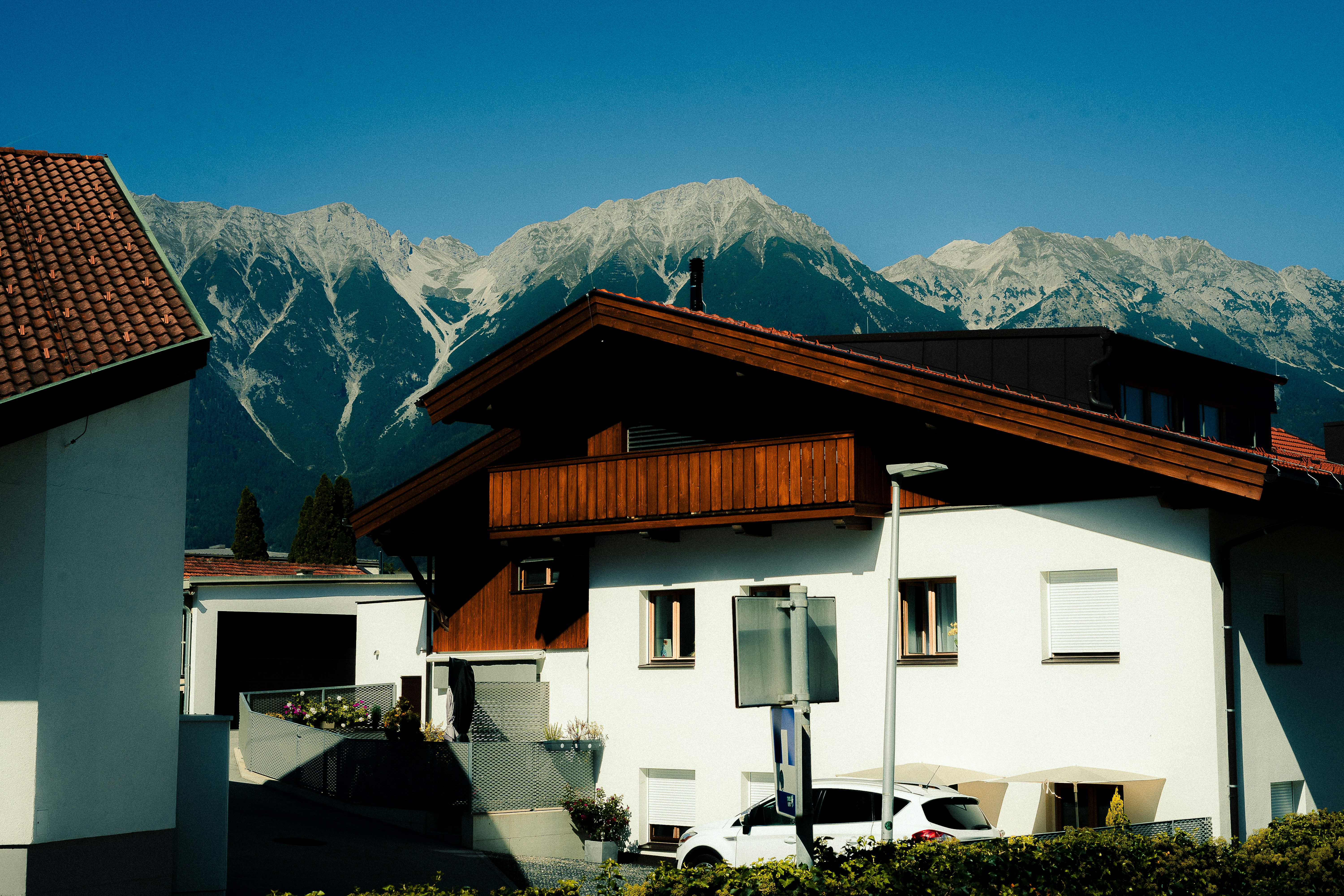 Photo by Vladislav Anchuk with Sony Alpha 7 III