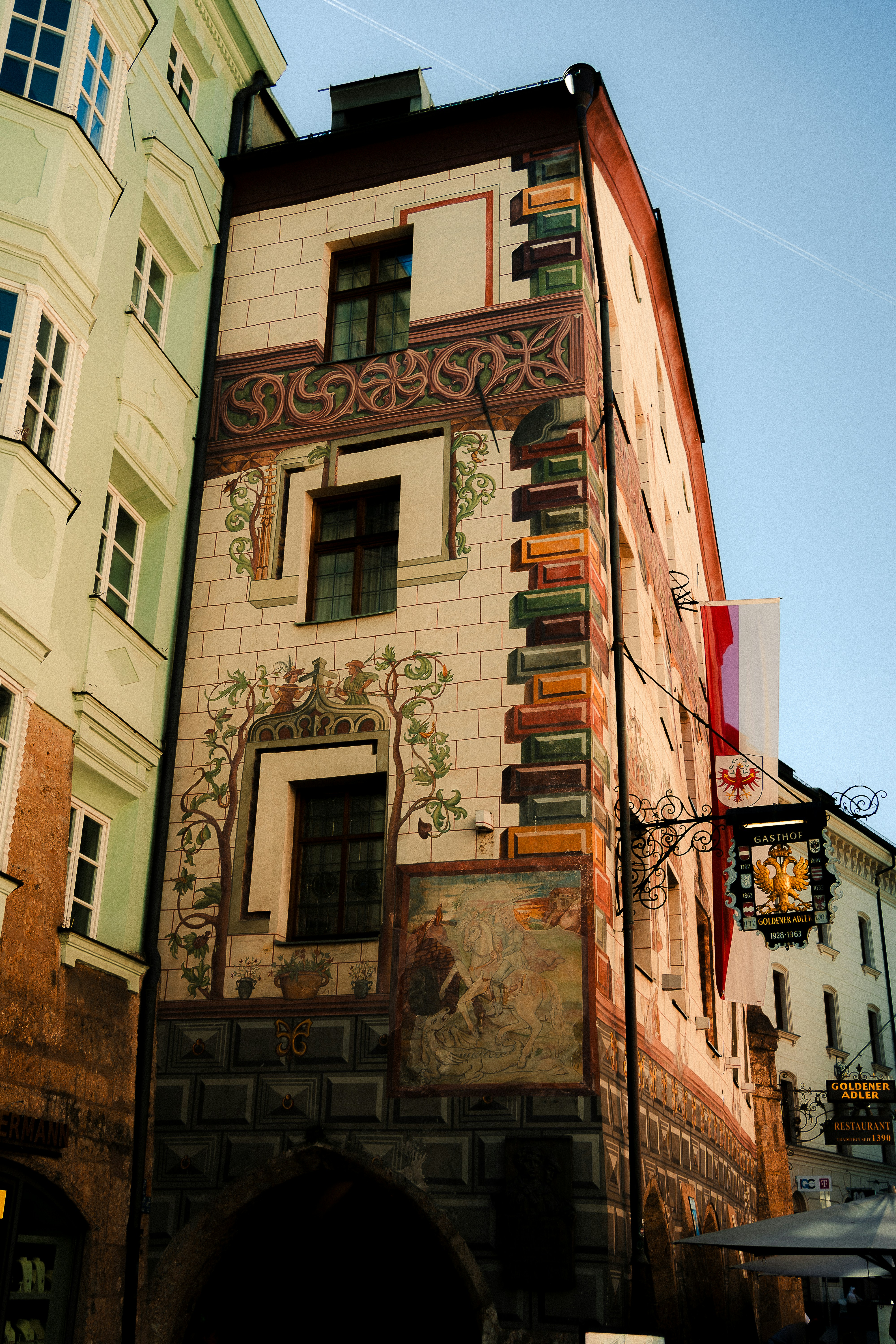 Photo by Vladislav Anchuk with Sony Alpha 7 III